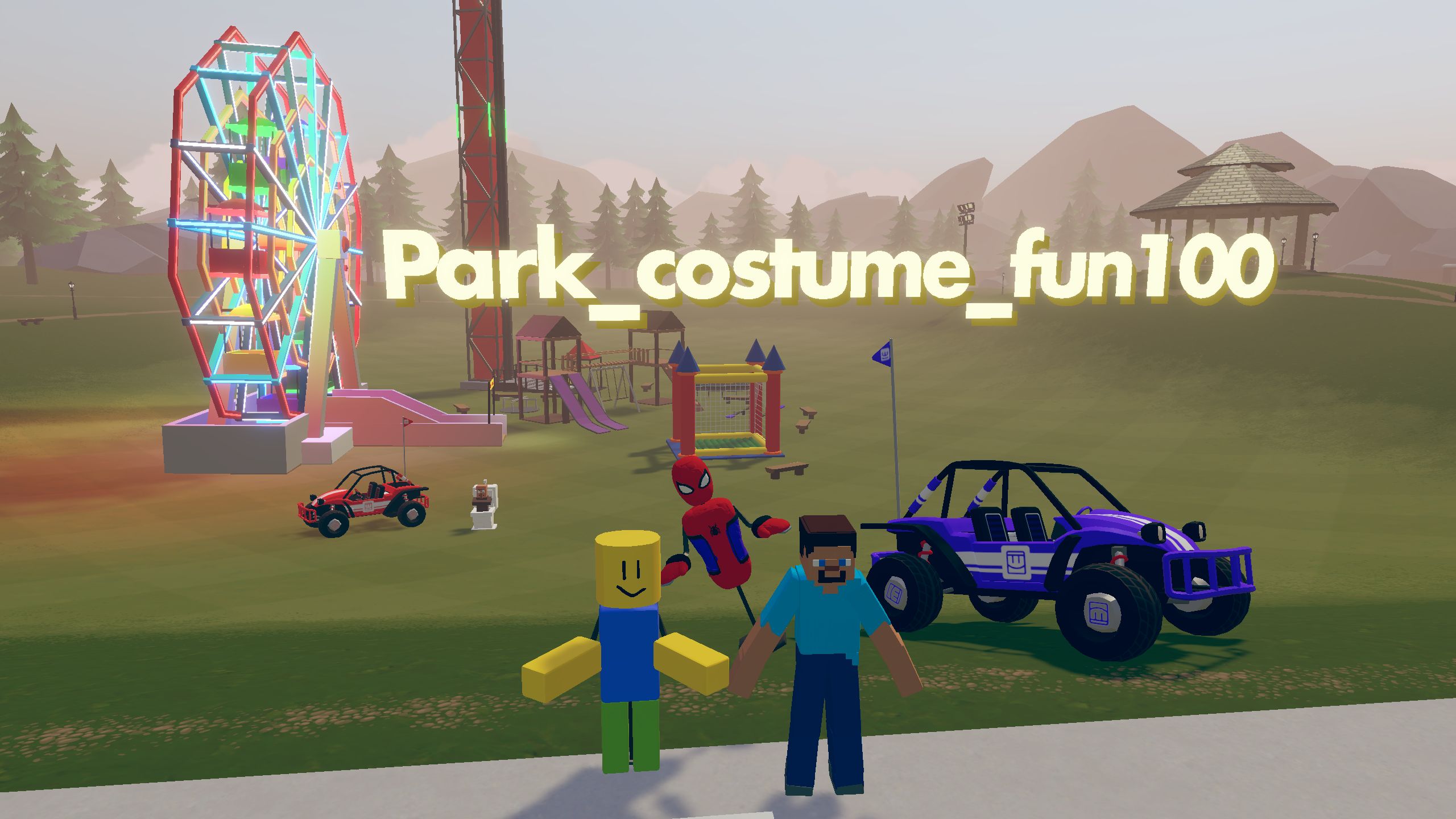 ^Park_costume_fun100