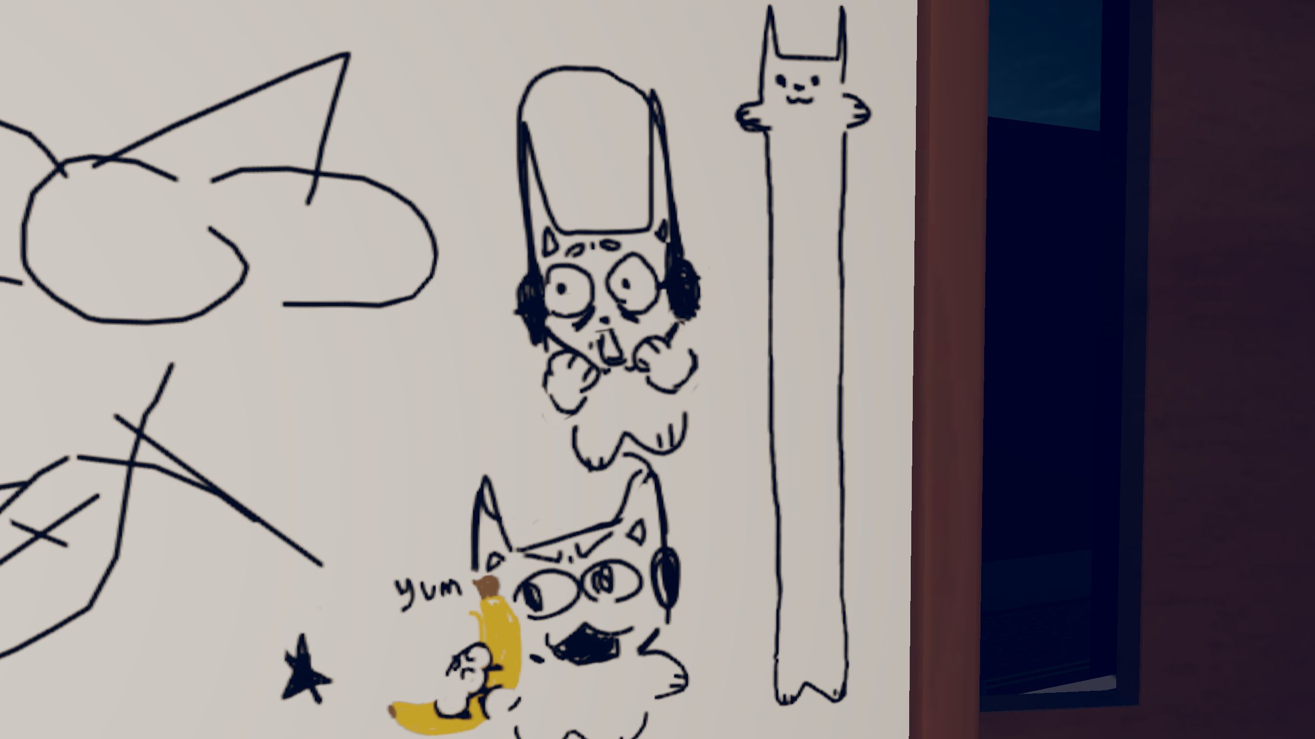 Maxor_joestars @Greek_Gladiator's Rooms