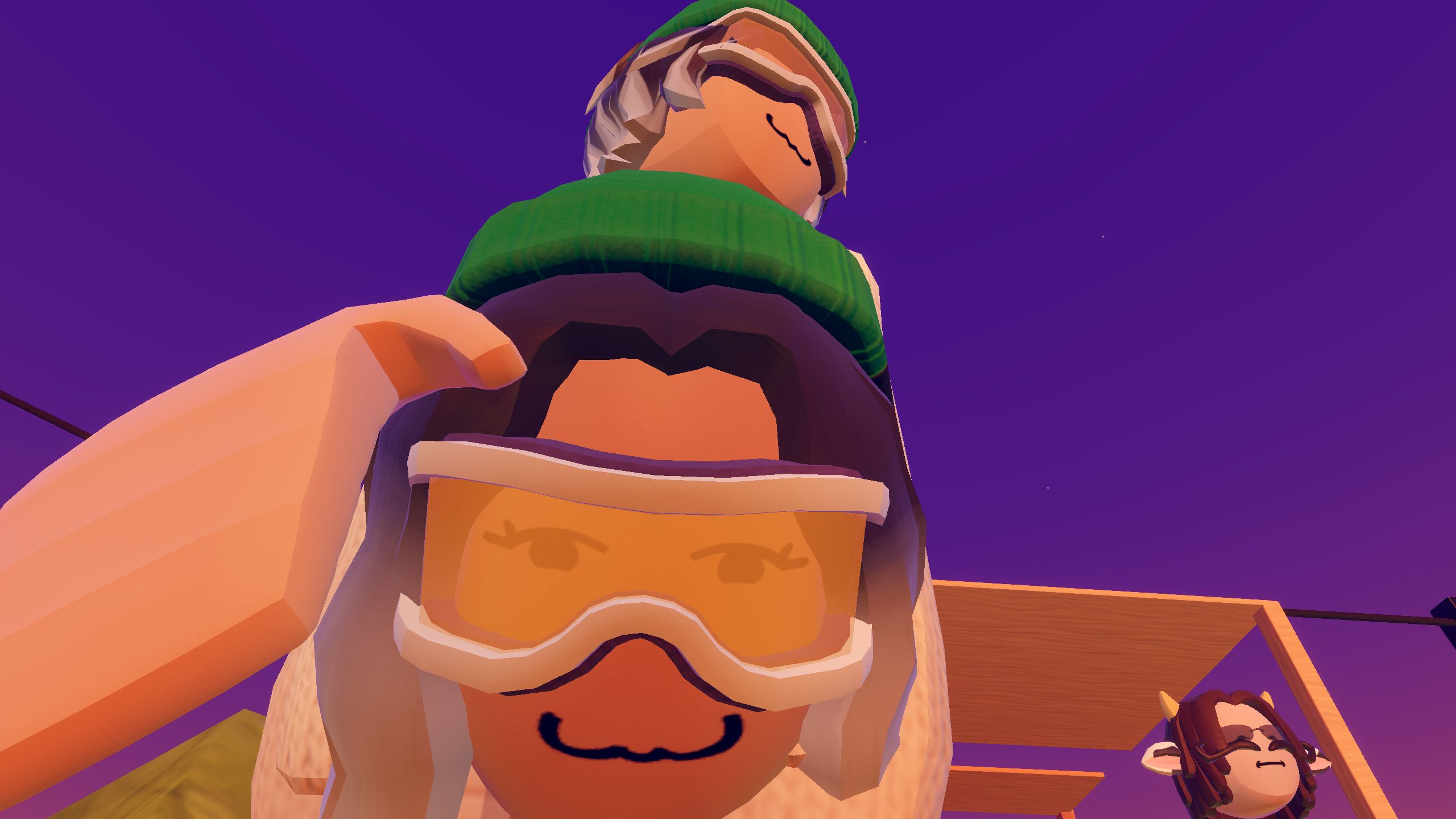 CleverAnt @AlertLemming6267's Profile