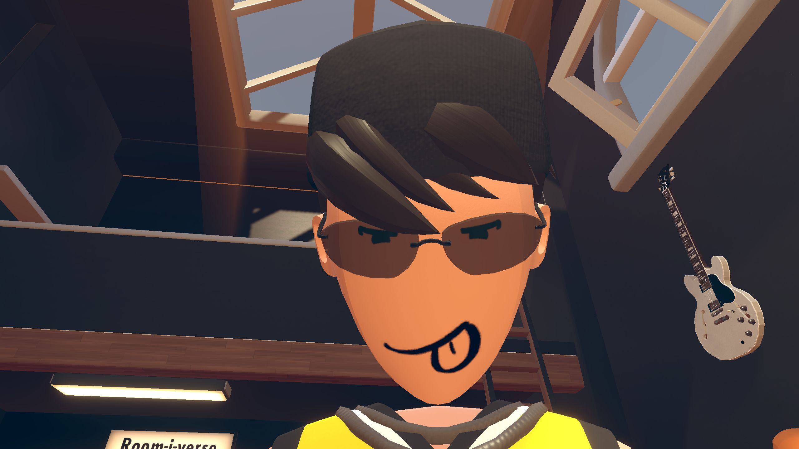 $Balta$[CHL] @Baltatuguachitorico2.0