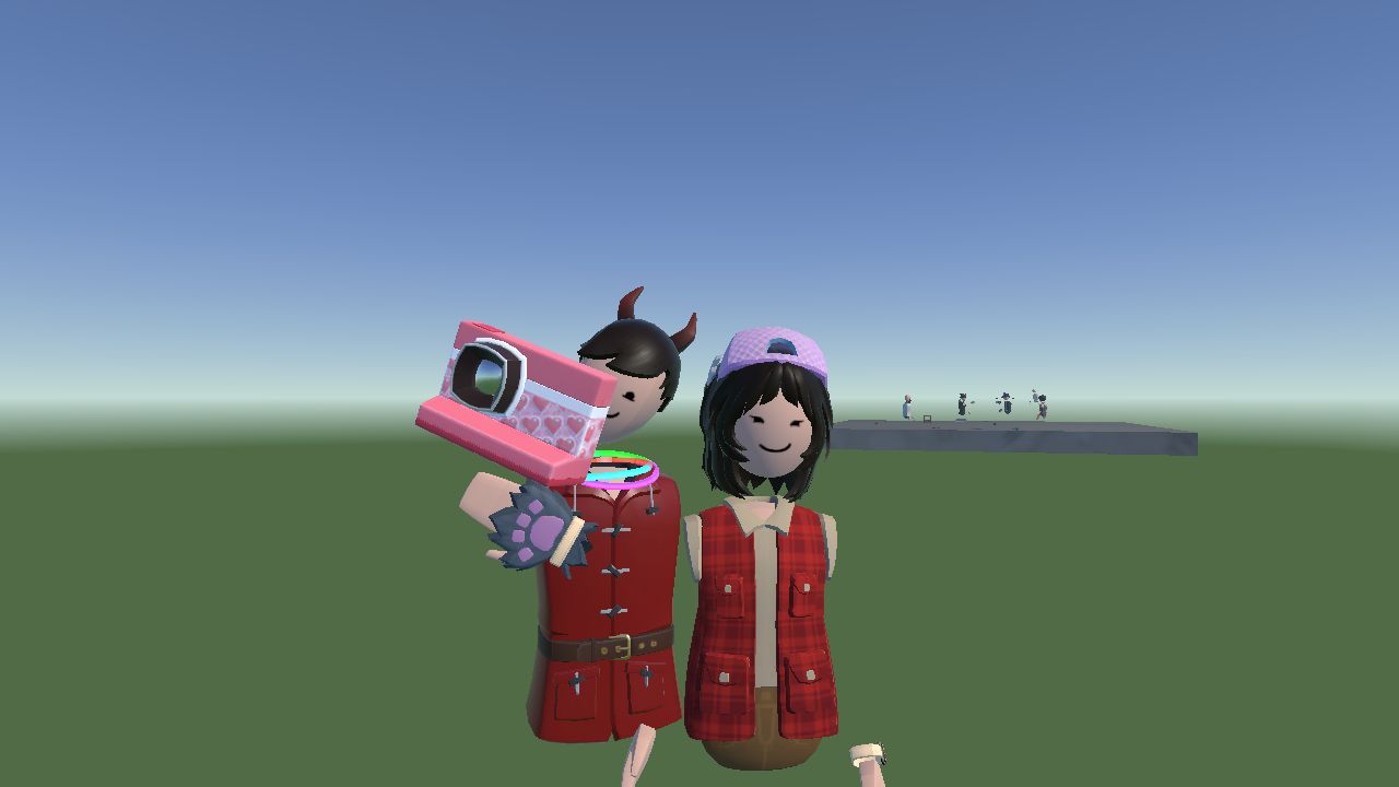 ^MakerRoom2_06269686