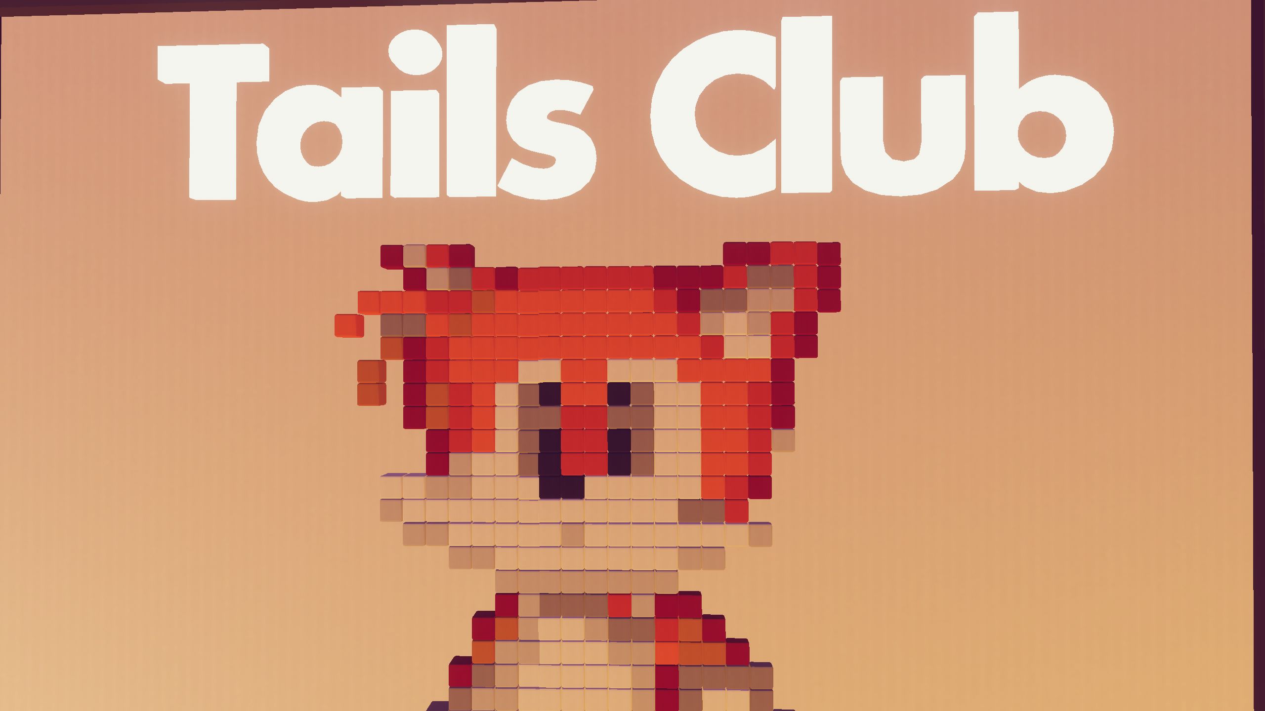 ^TailsClub