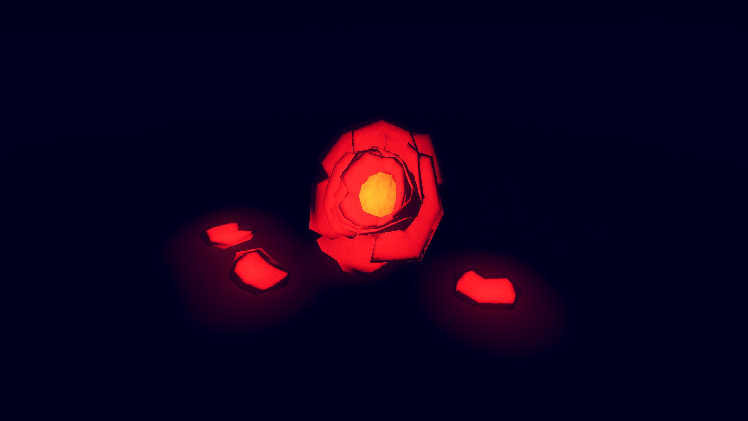 Slump Chump @SizzlingSlumpChump