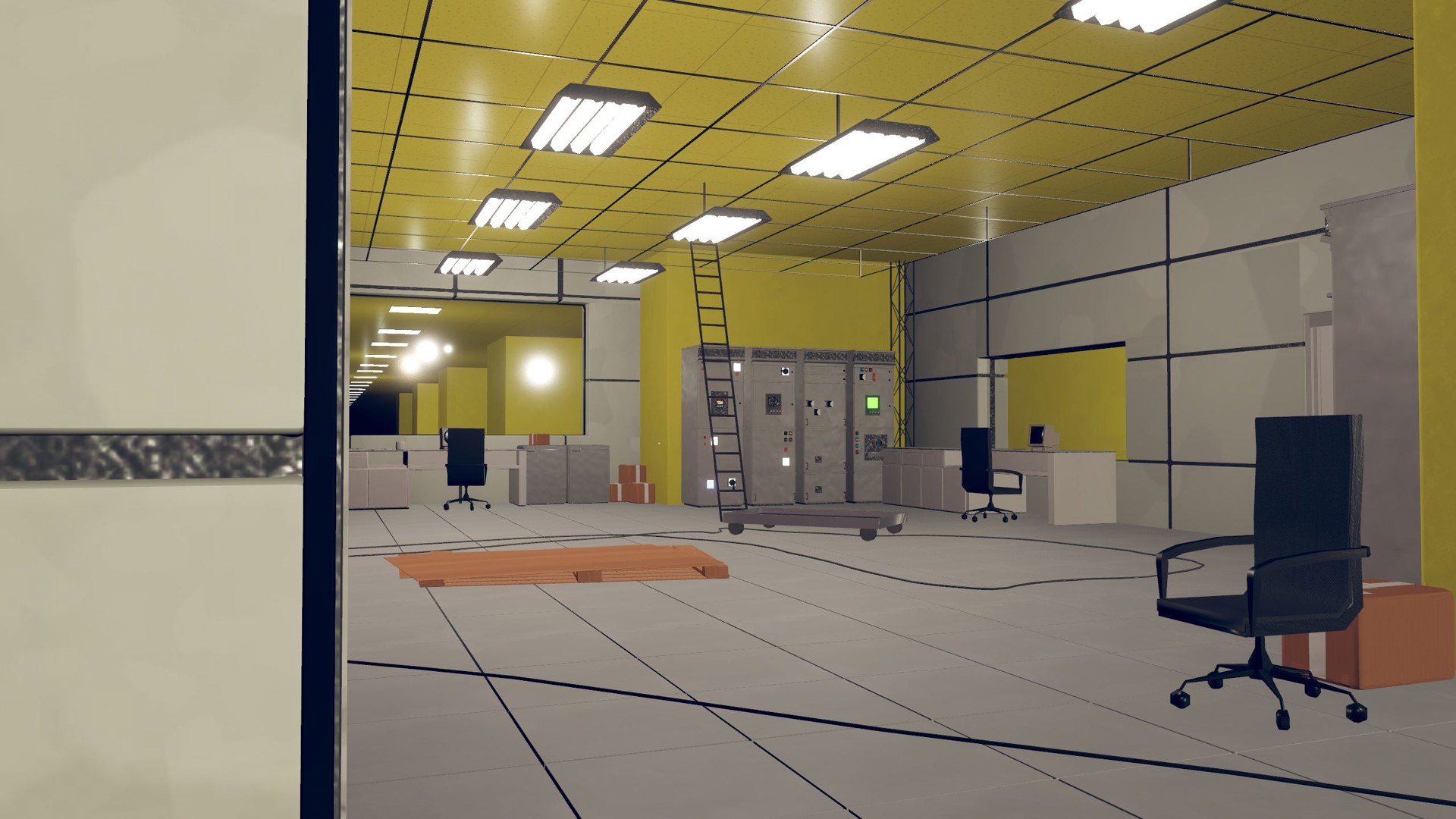 ^TheBackrooms_Complex