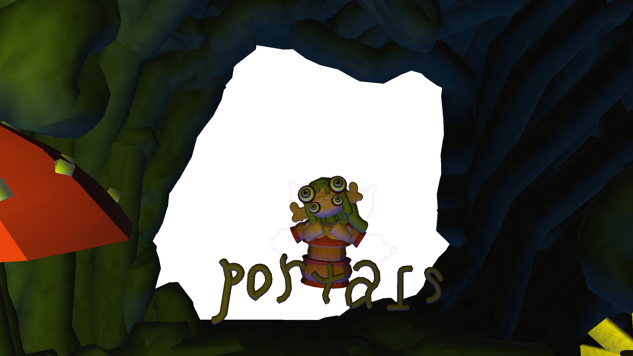 ^Melanie-Martinez-Portals