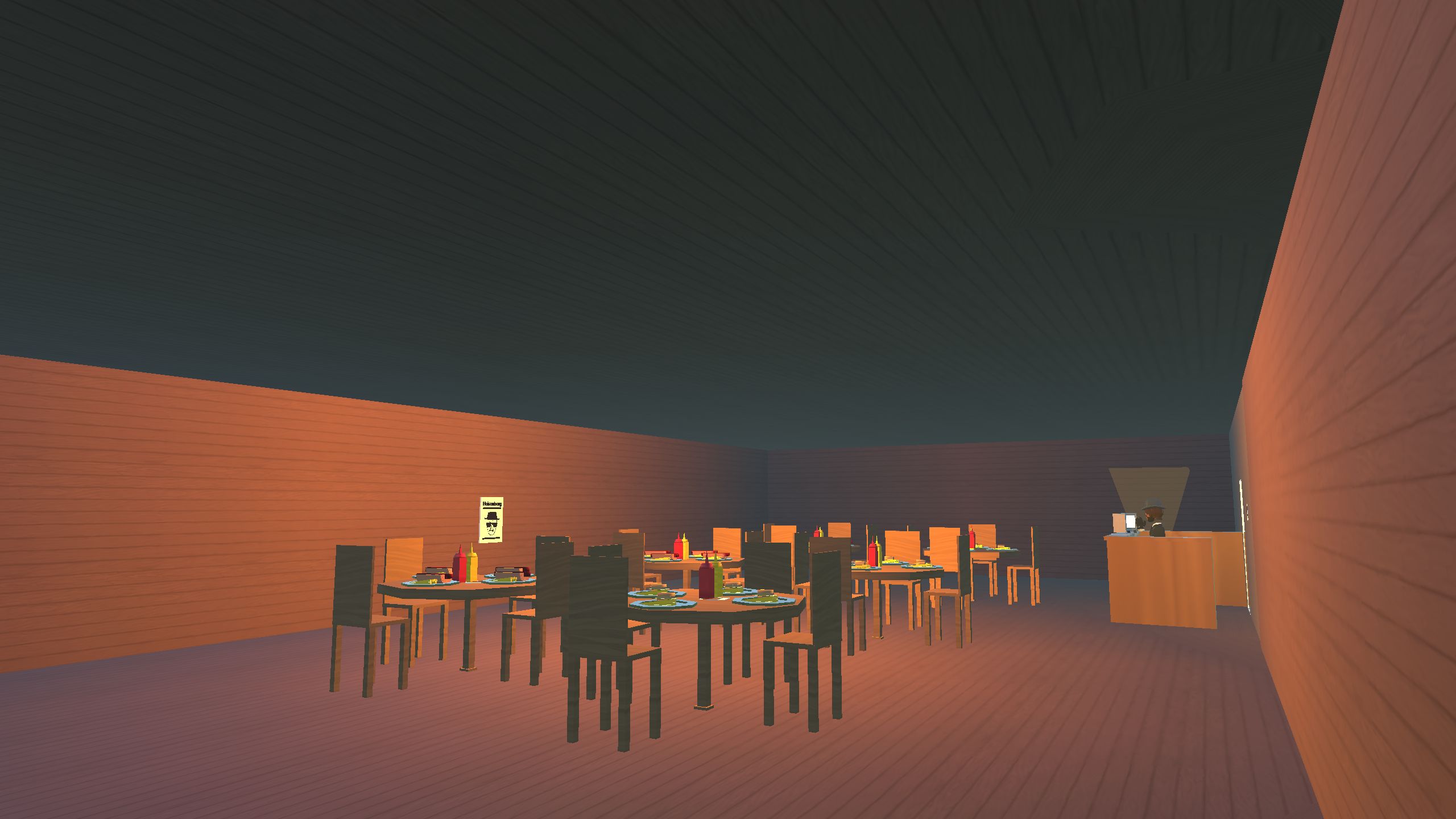 ^build0s-food-place