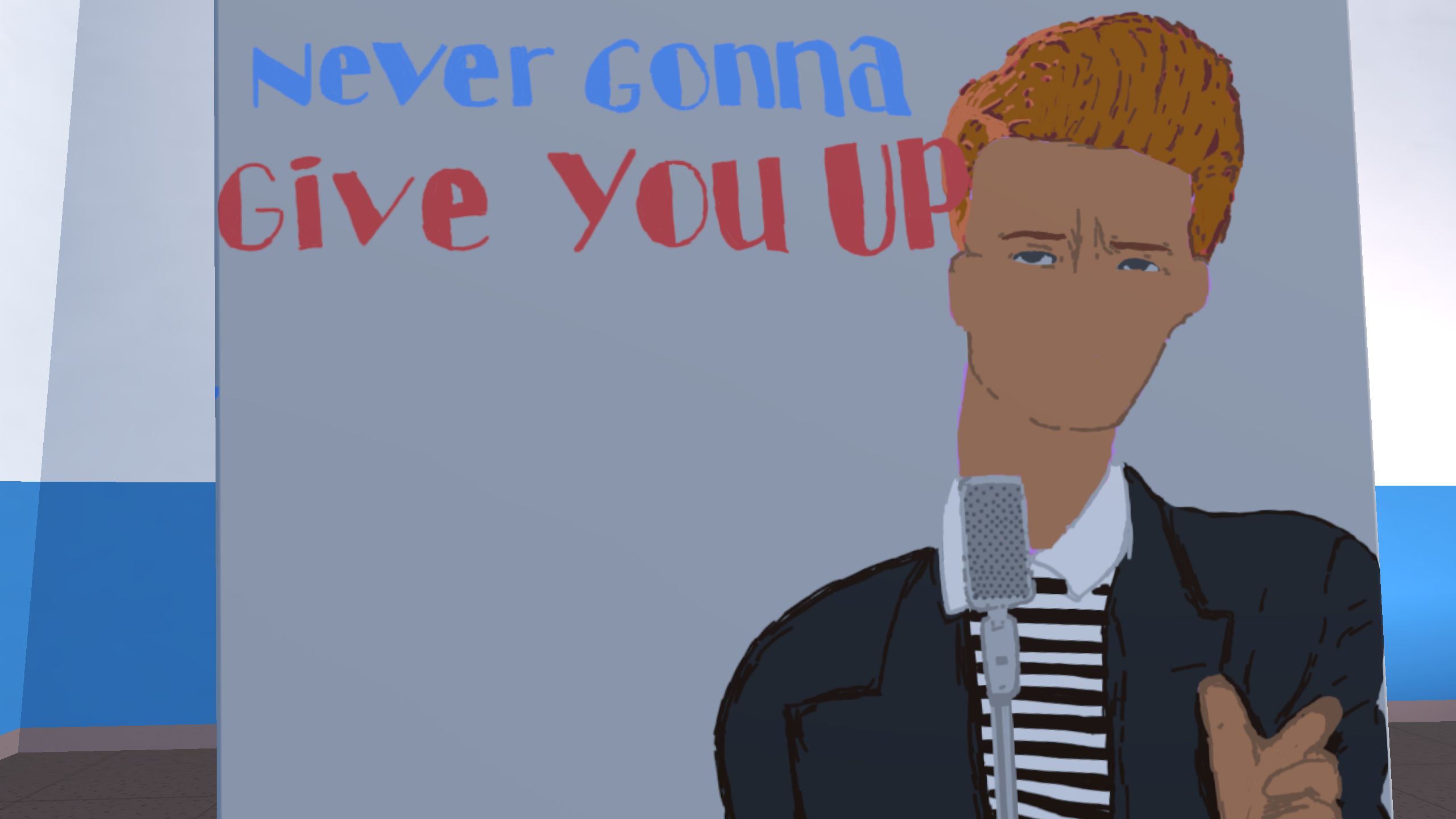 ^Get_RICK-RolledBozo