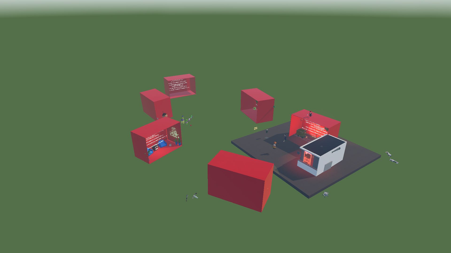 ^Rec_con_booths_made_by_galexey__friend