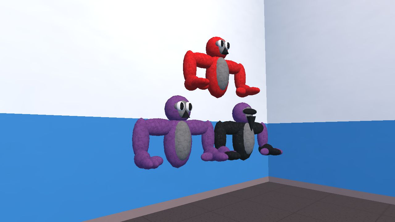 ^GTAG-MODELS-BY-MARRY