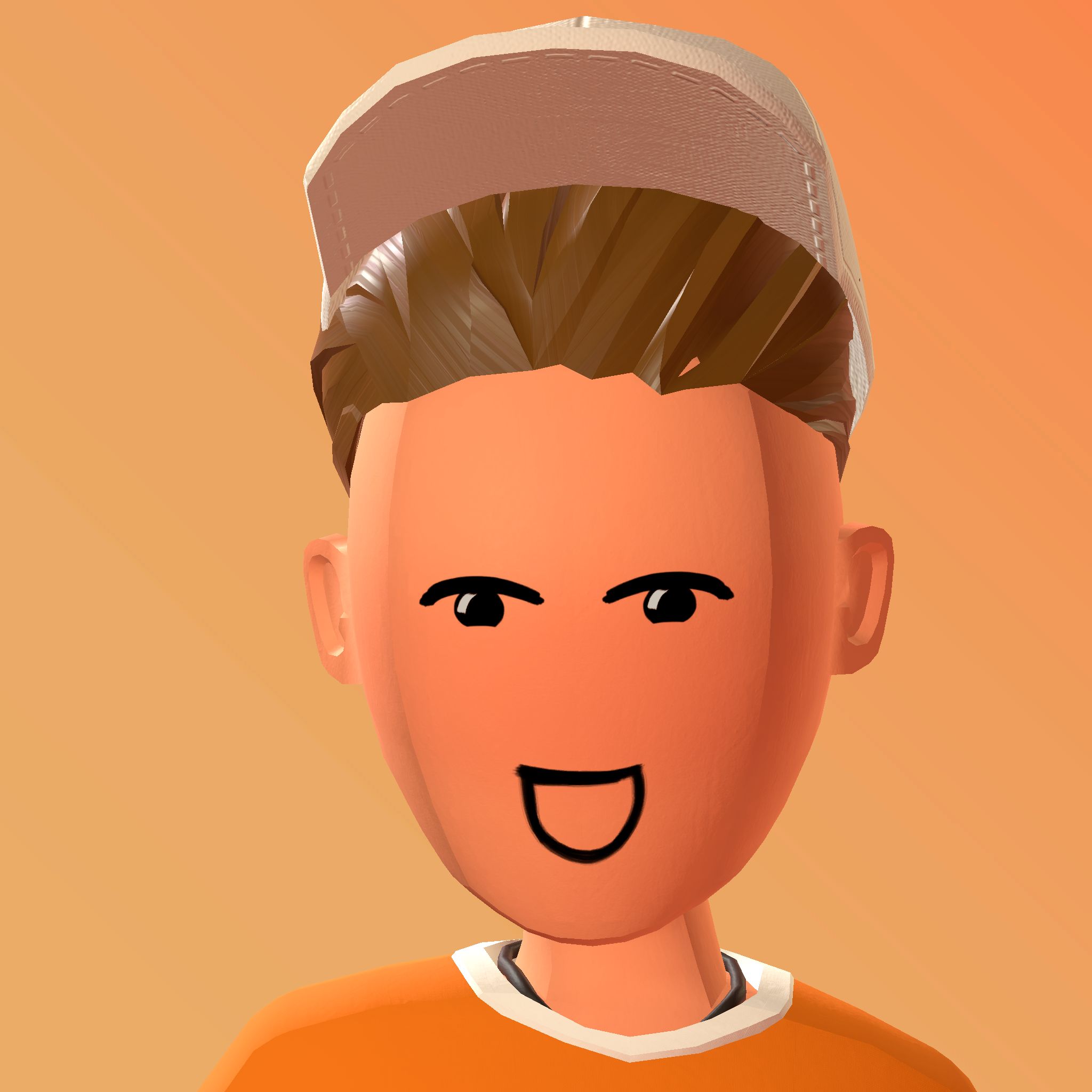 YRK_Kingrox @YRK_Kingrox