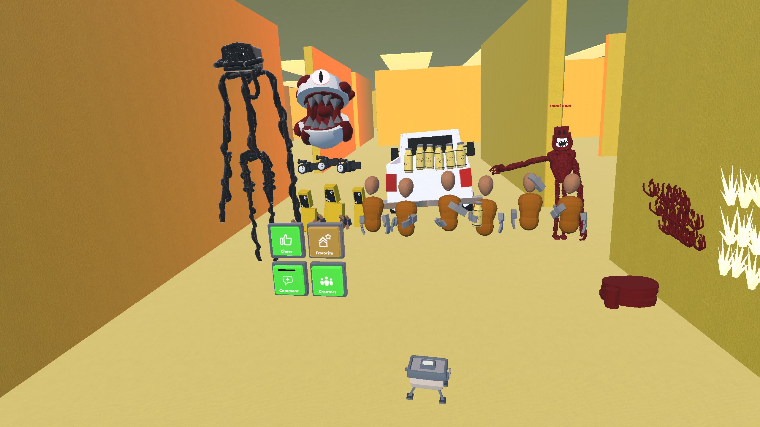 ^build_your_backroom