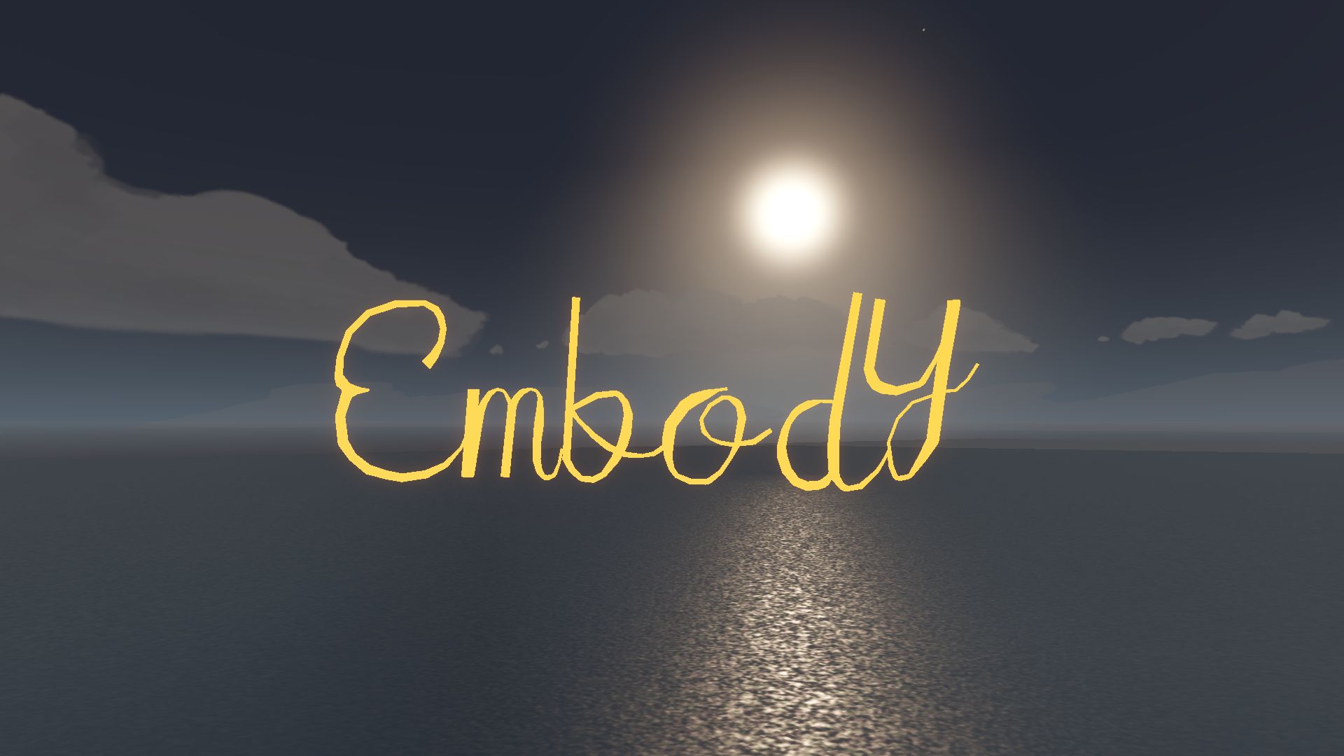 ^Embody