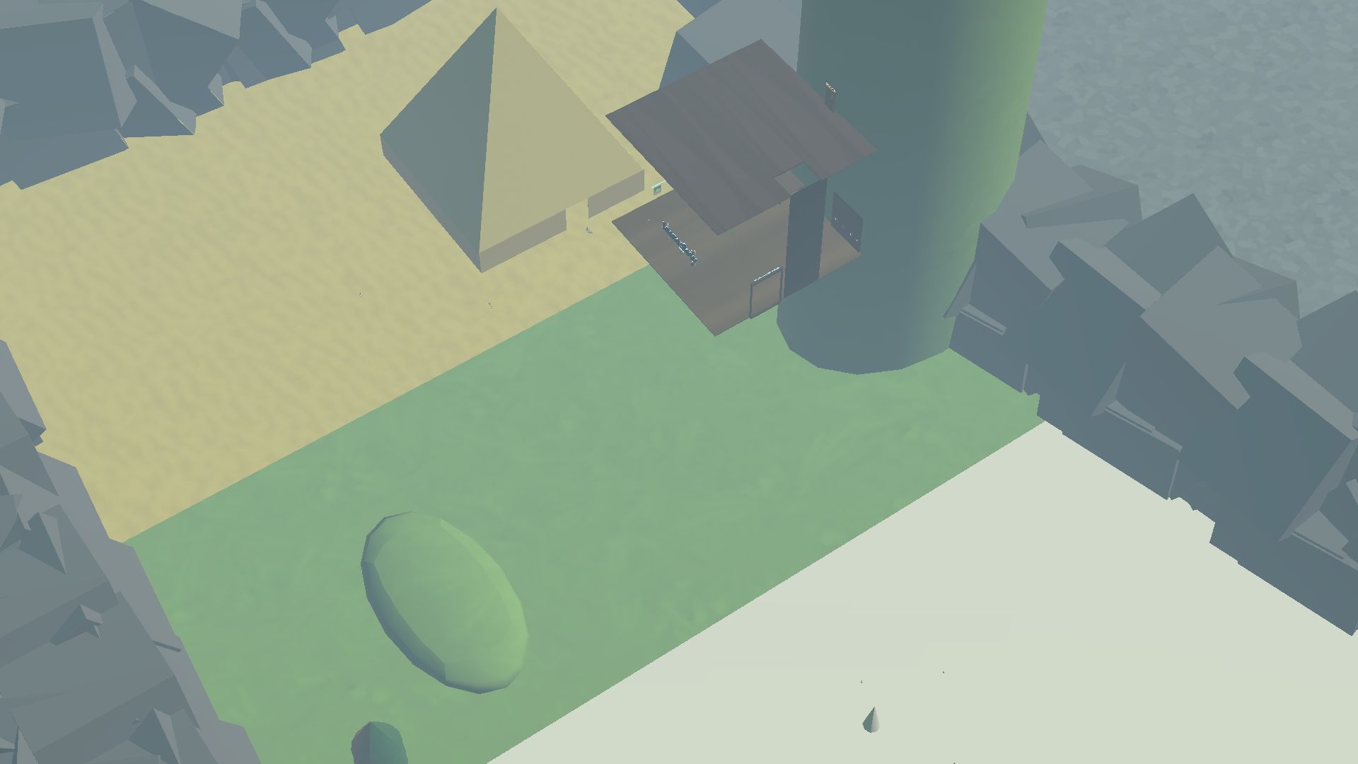 ^minecraft-recroom-pvp