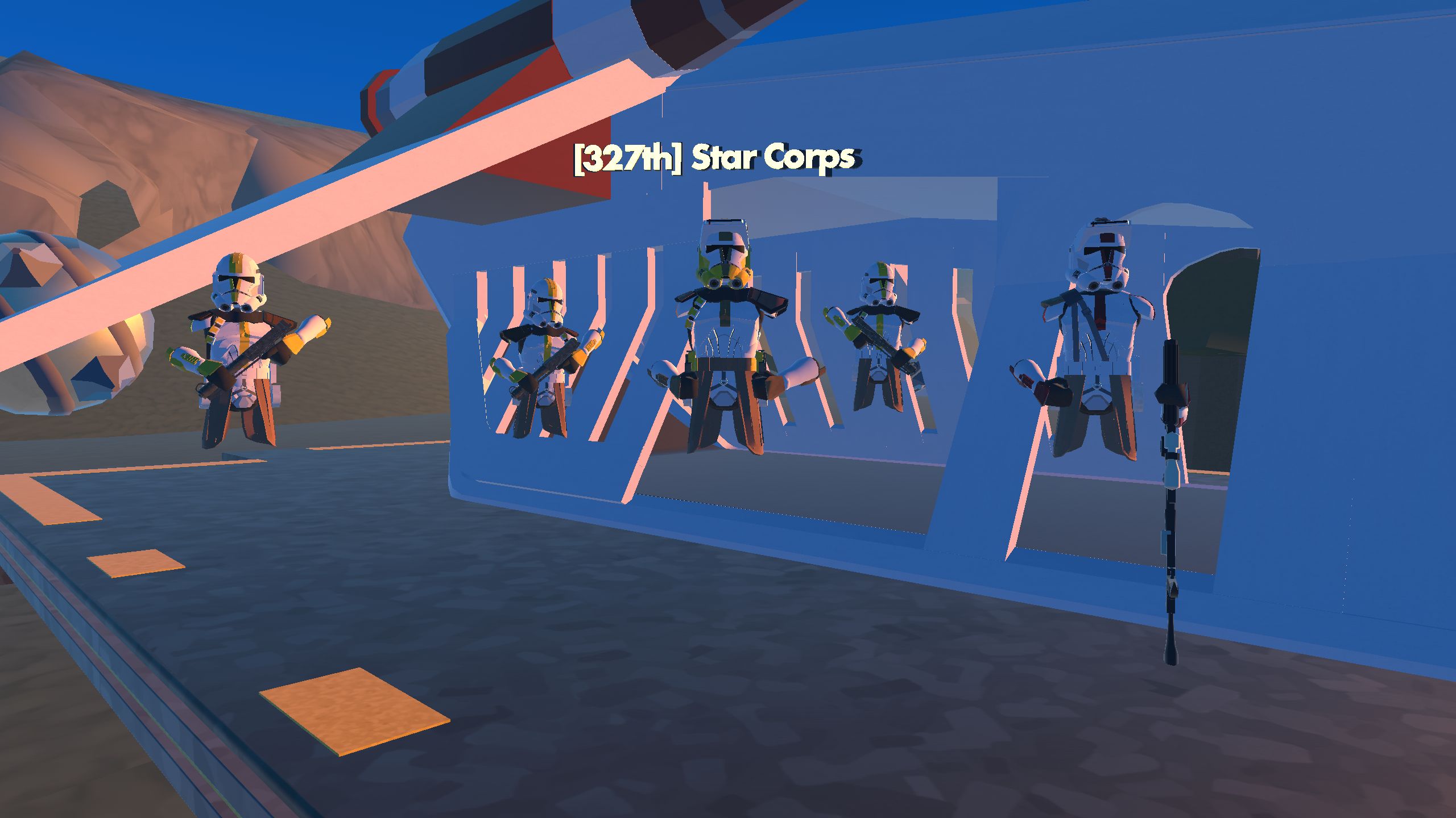 ^ORD-Outer-Rim-Defense