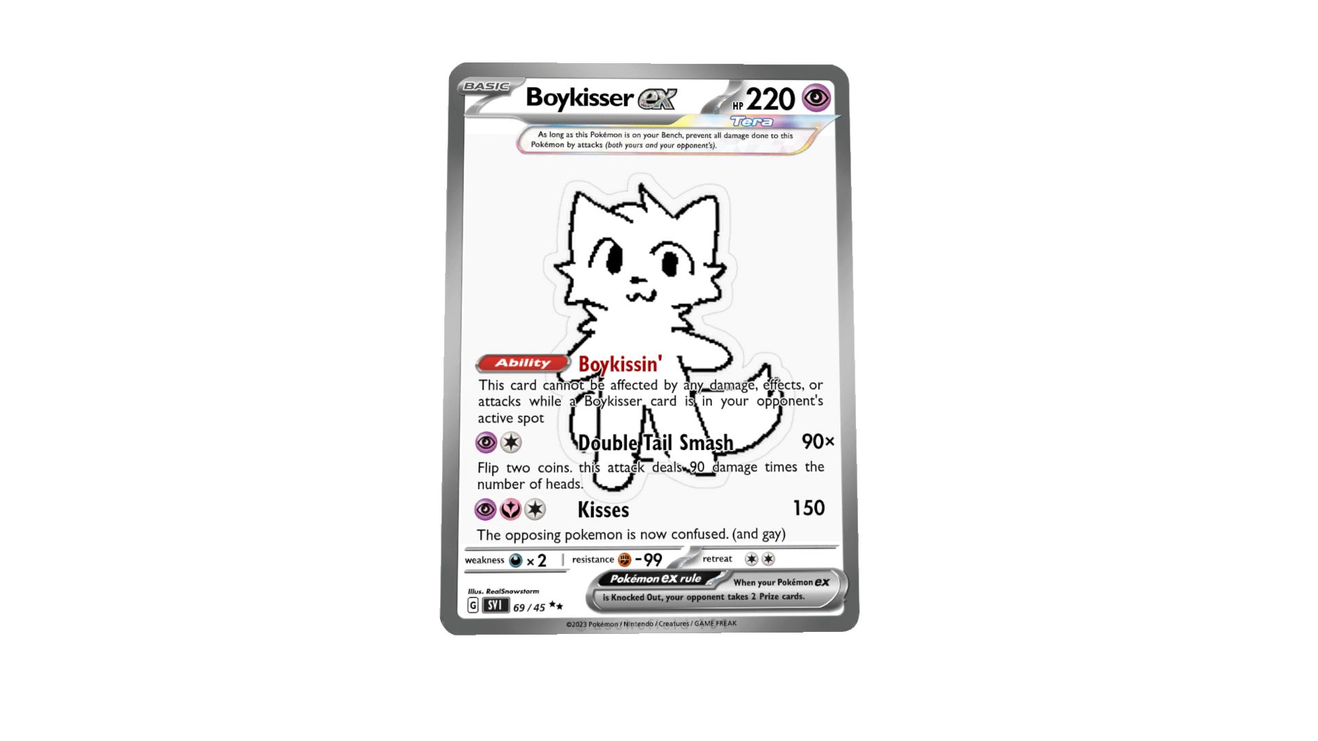 Goten @Player_Toro 🧿