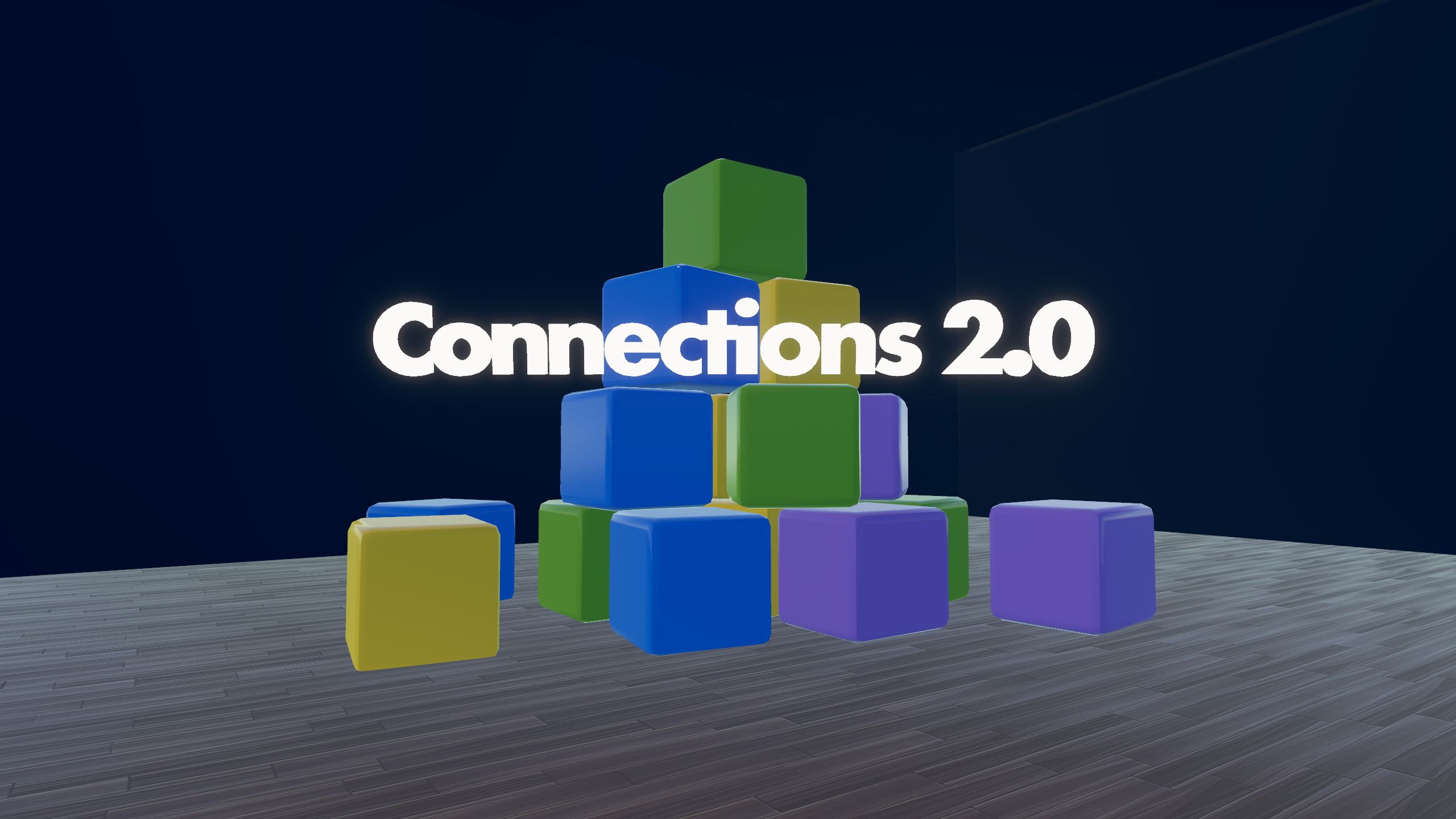 ^Connections2.0