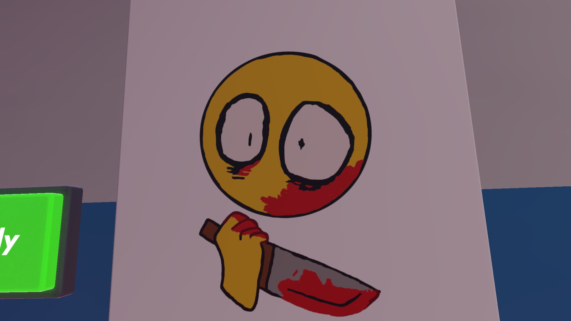 |{De@th rose}| @Mr.Death_rose