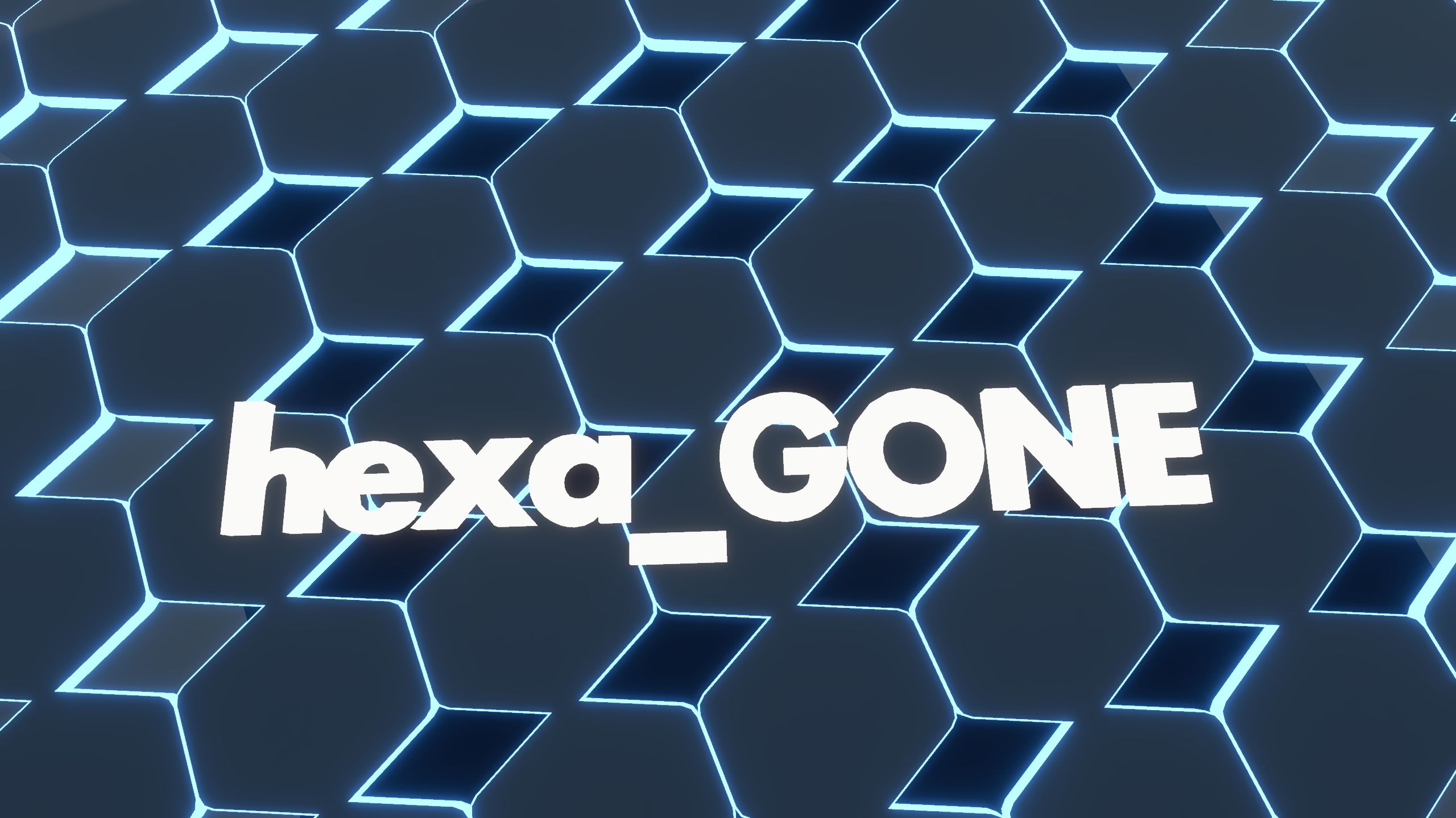 ^hexa_gone