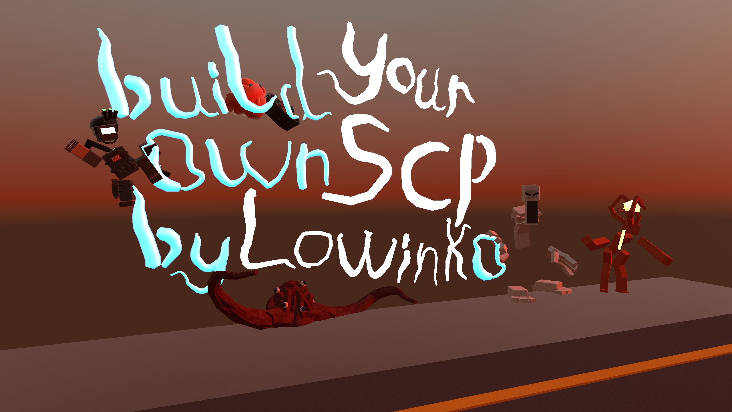 ^build-your-own-scp-by-lowink0