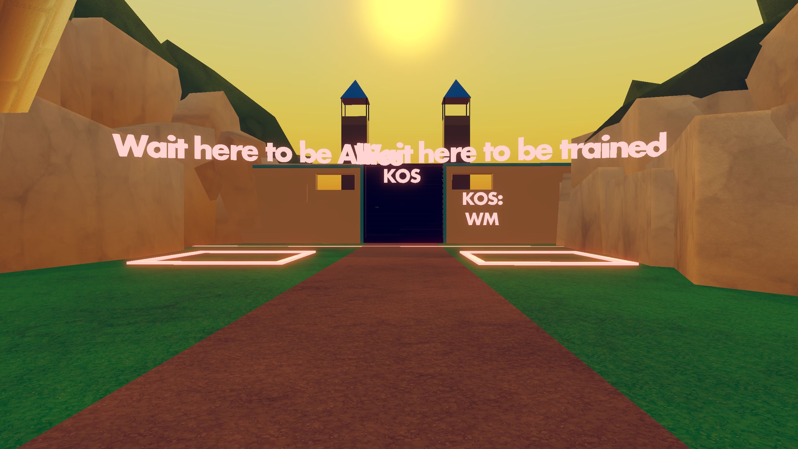 ^The-Red-Daggers-Military