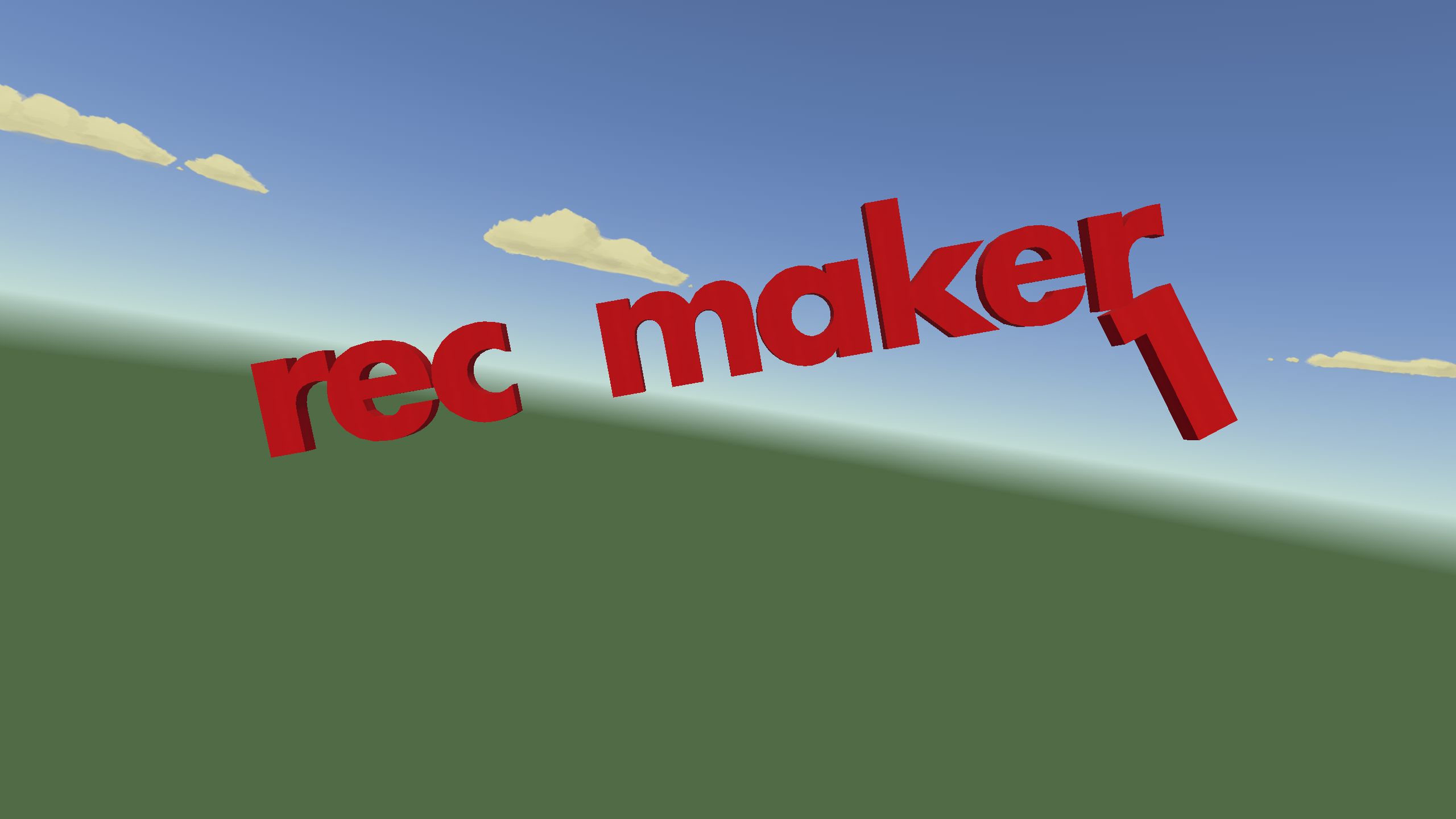 ^rec.maker