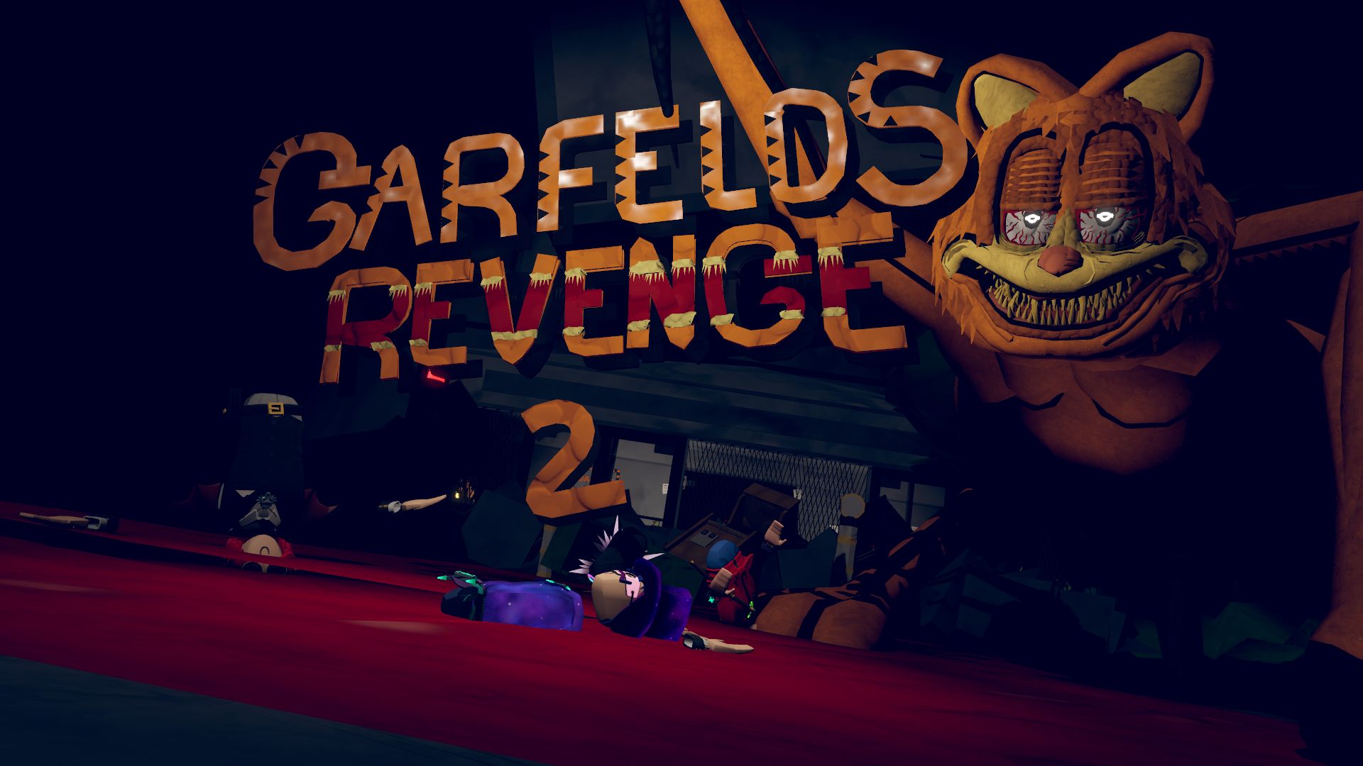 ^GarfieldsRevenge2