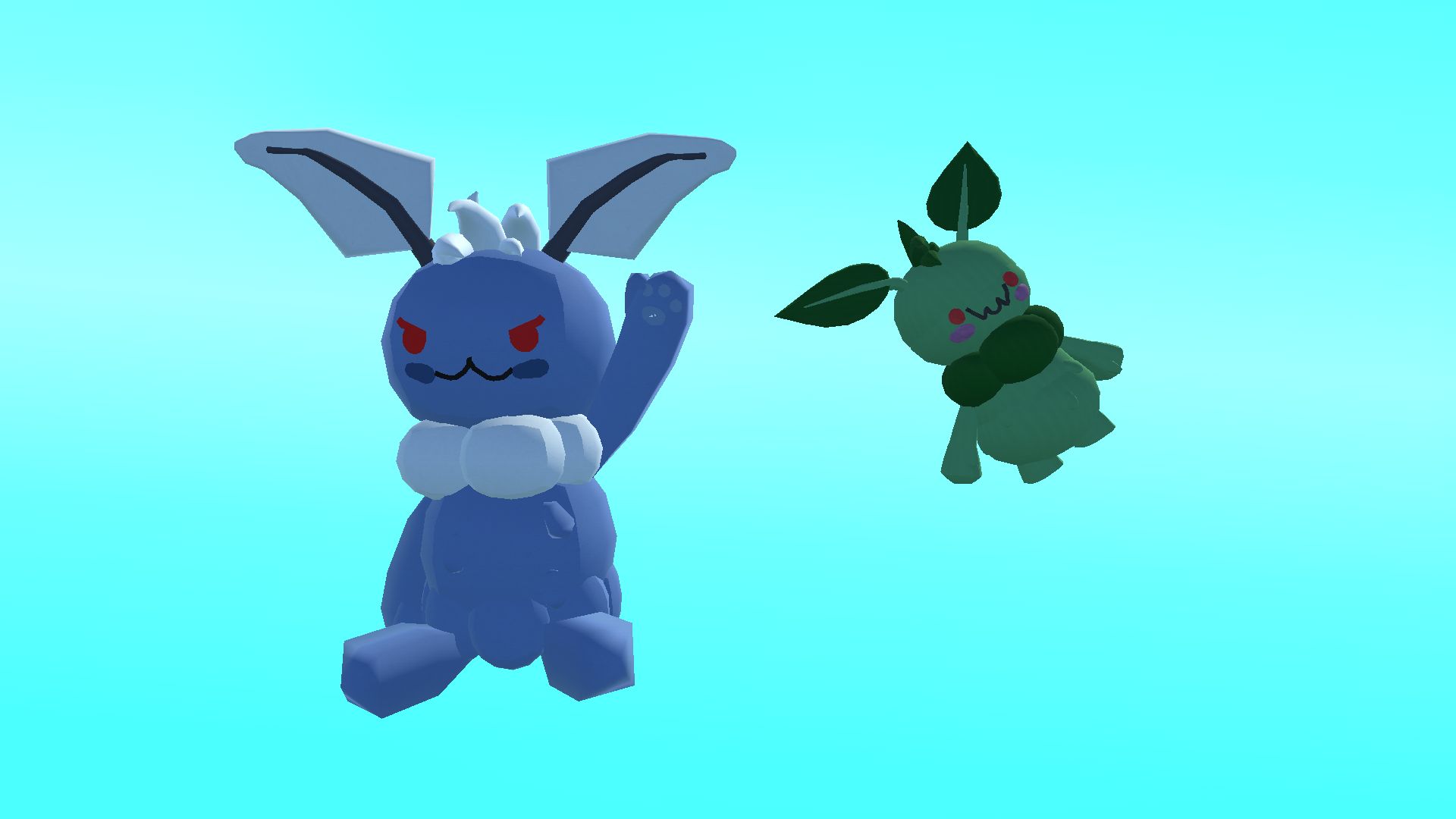 ^BuildYourOwn_MothMan