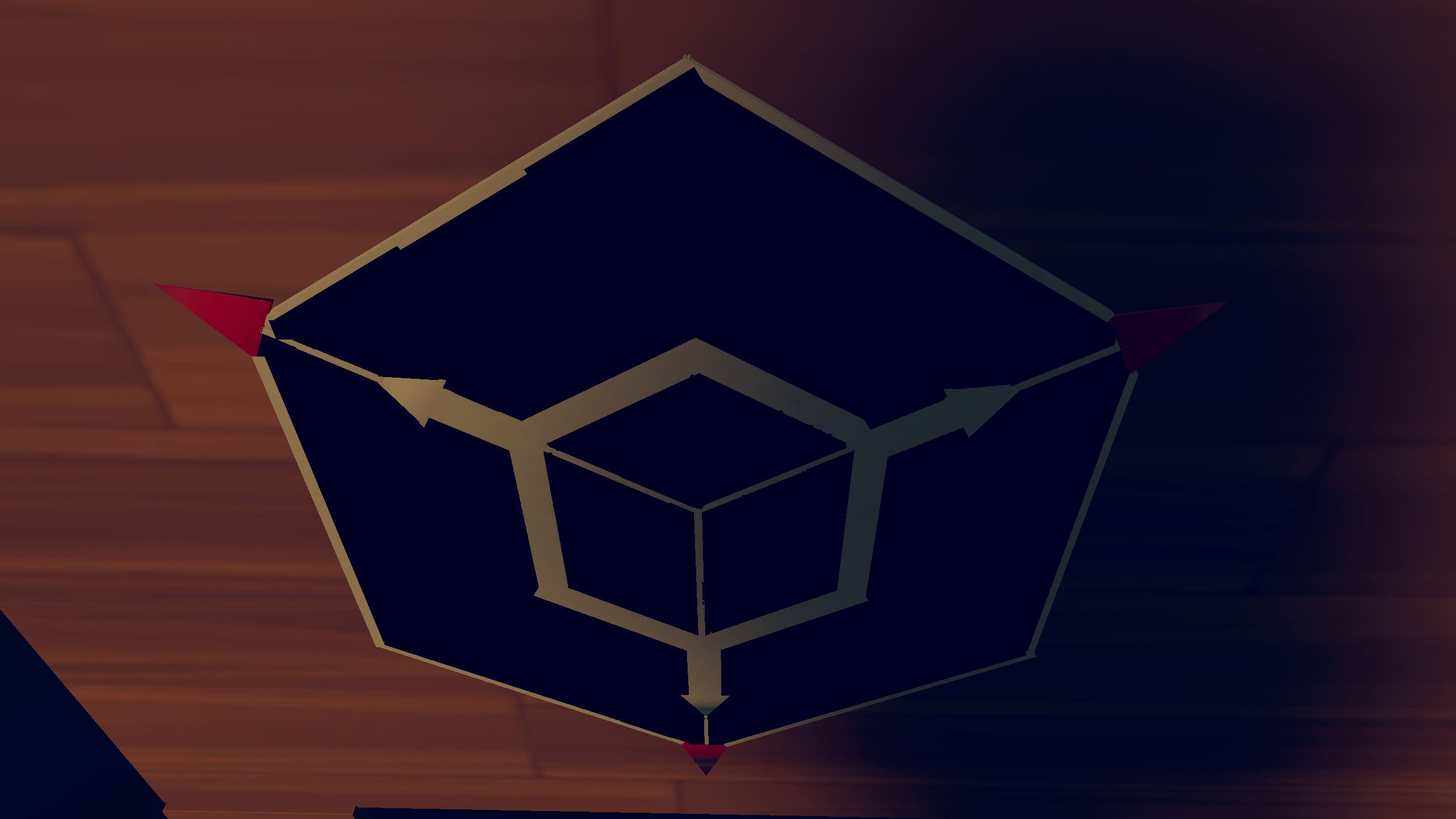 ^CHAOS.SCP.BASE.Copyable