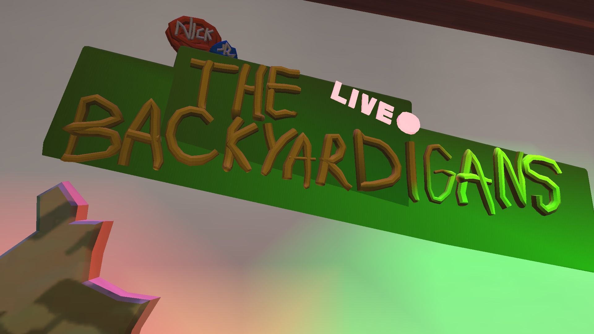 ^backyardigans_live