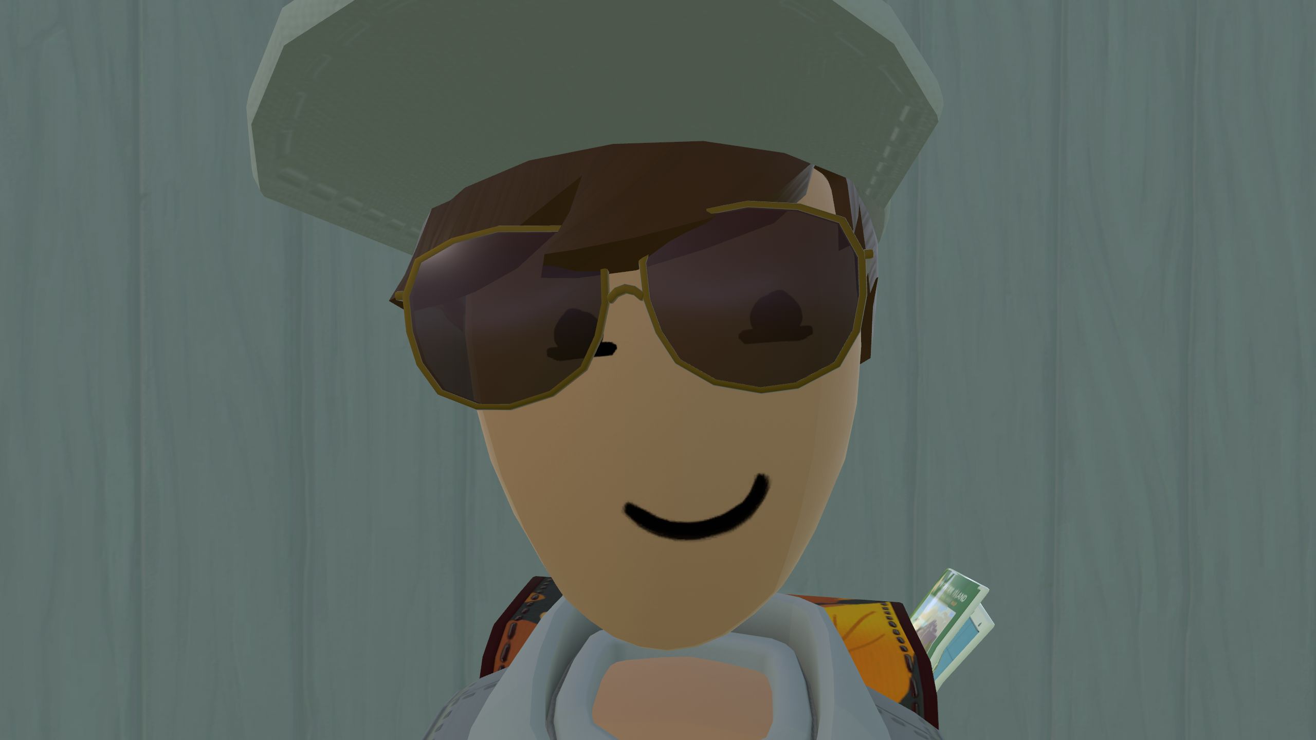 Skull_Hawk @Skull_Hawk's Profile