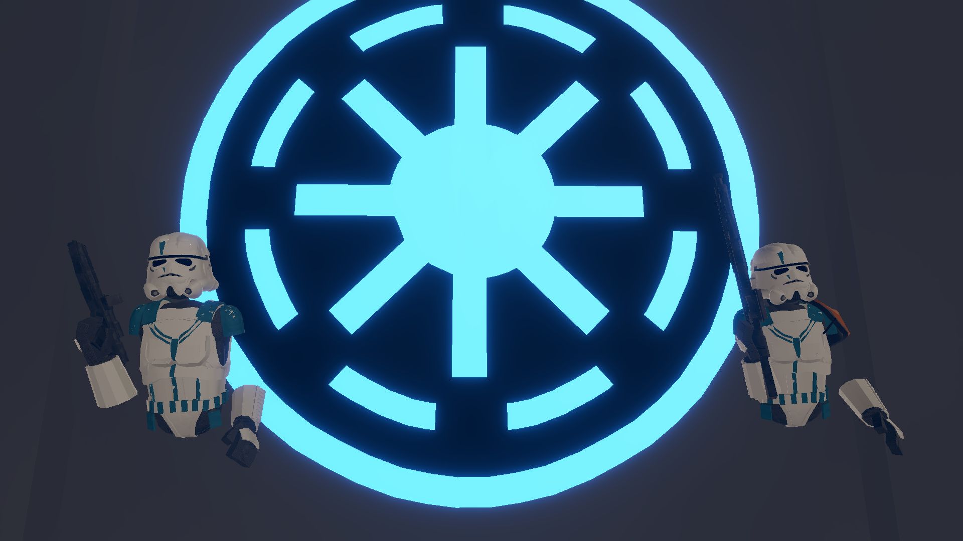 ^Republic-Military-Force-RP