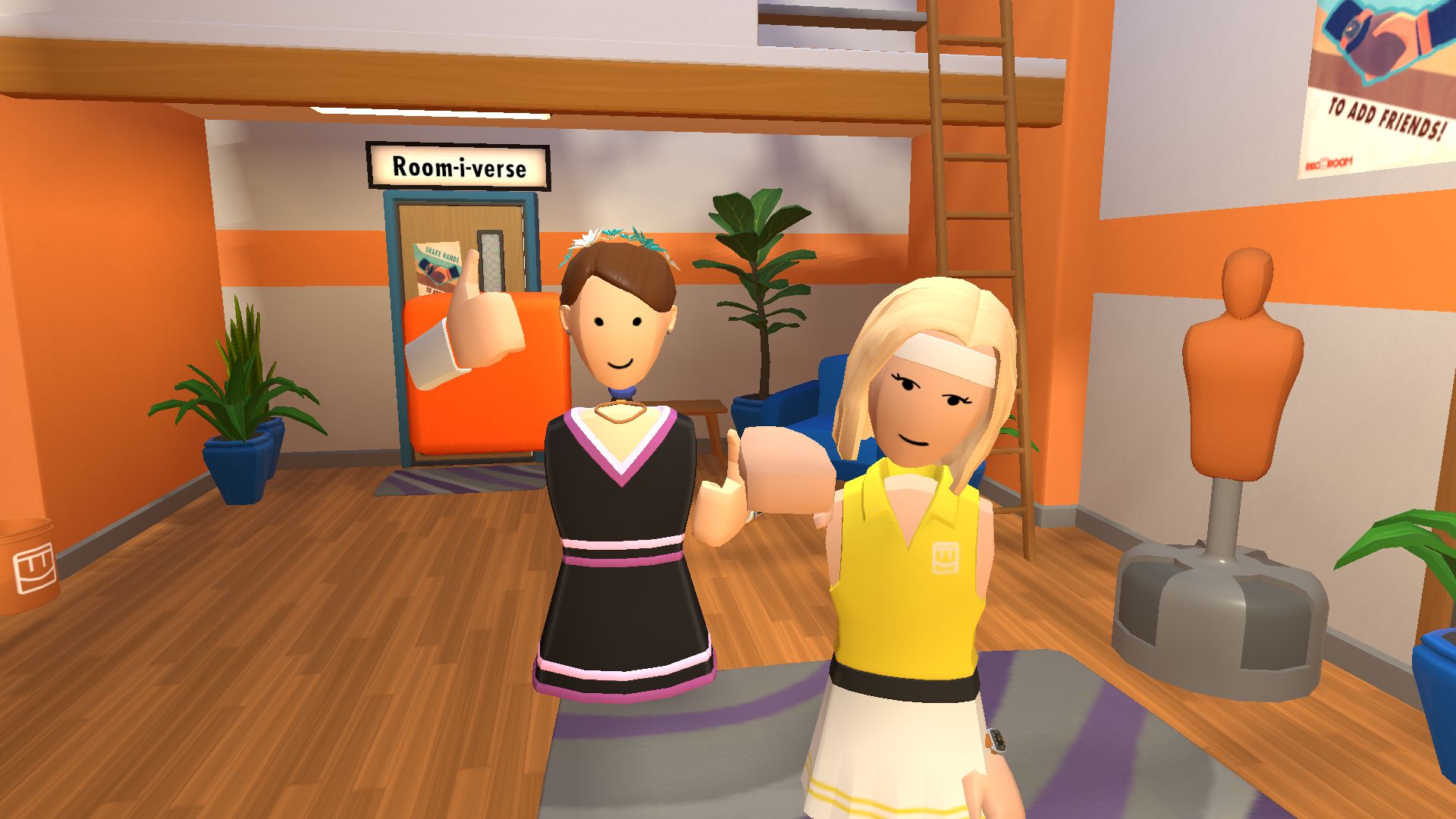 phoebe @phoebegracex_