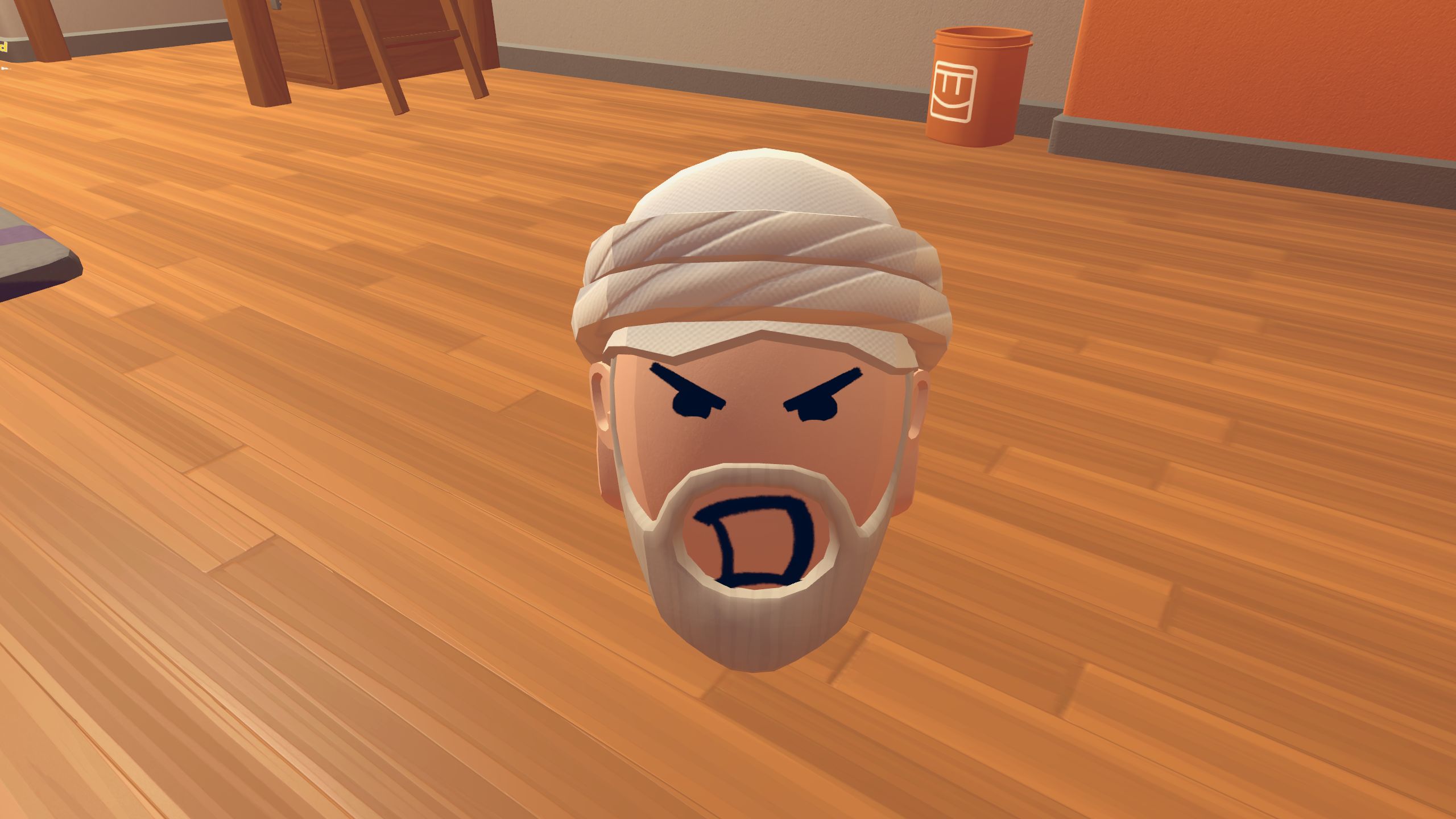 Roblox_void @Roblox_void's Rooms