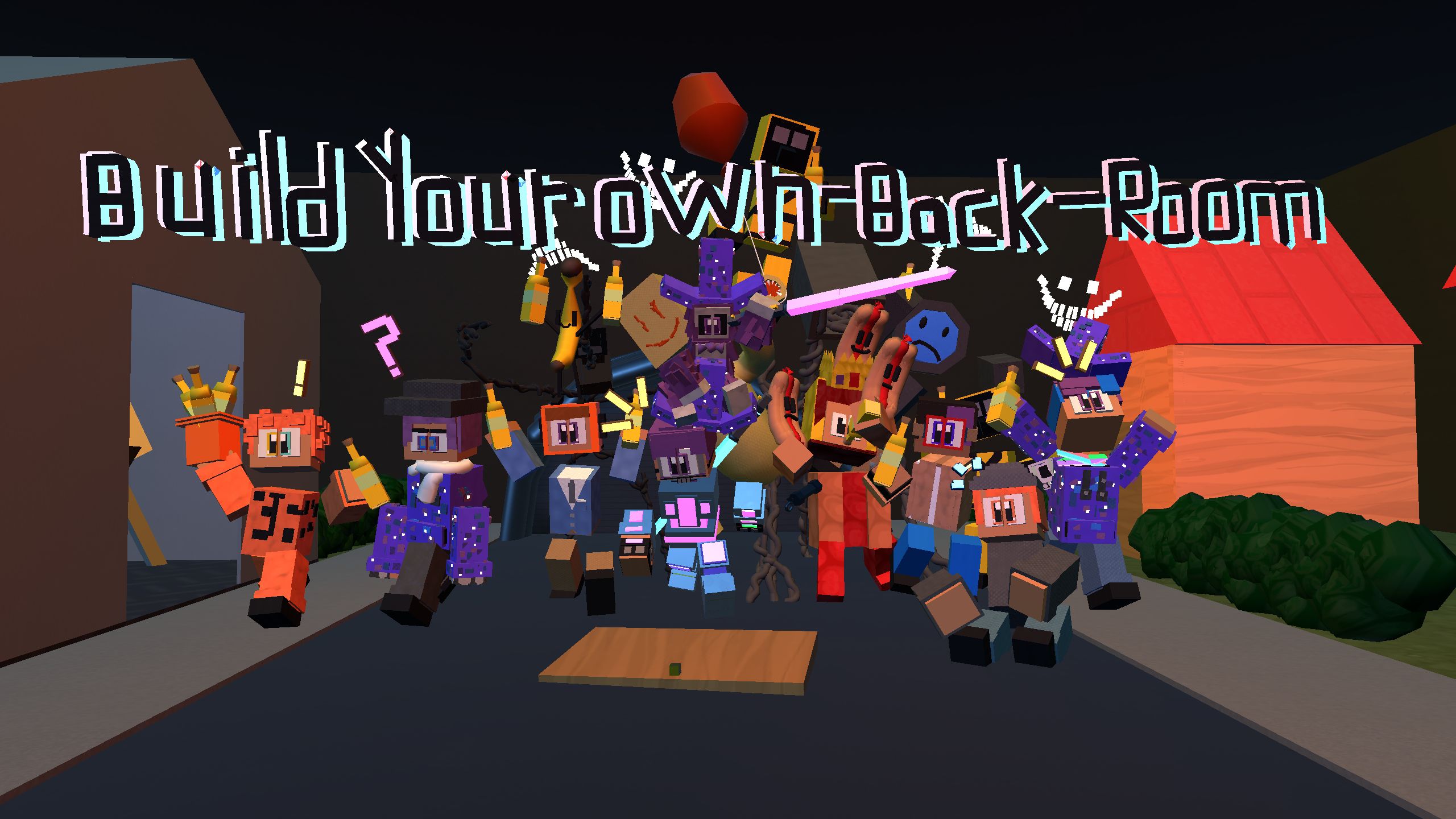 ^BuildYourOwn-Back-Rooms