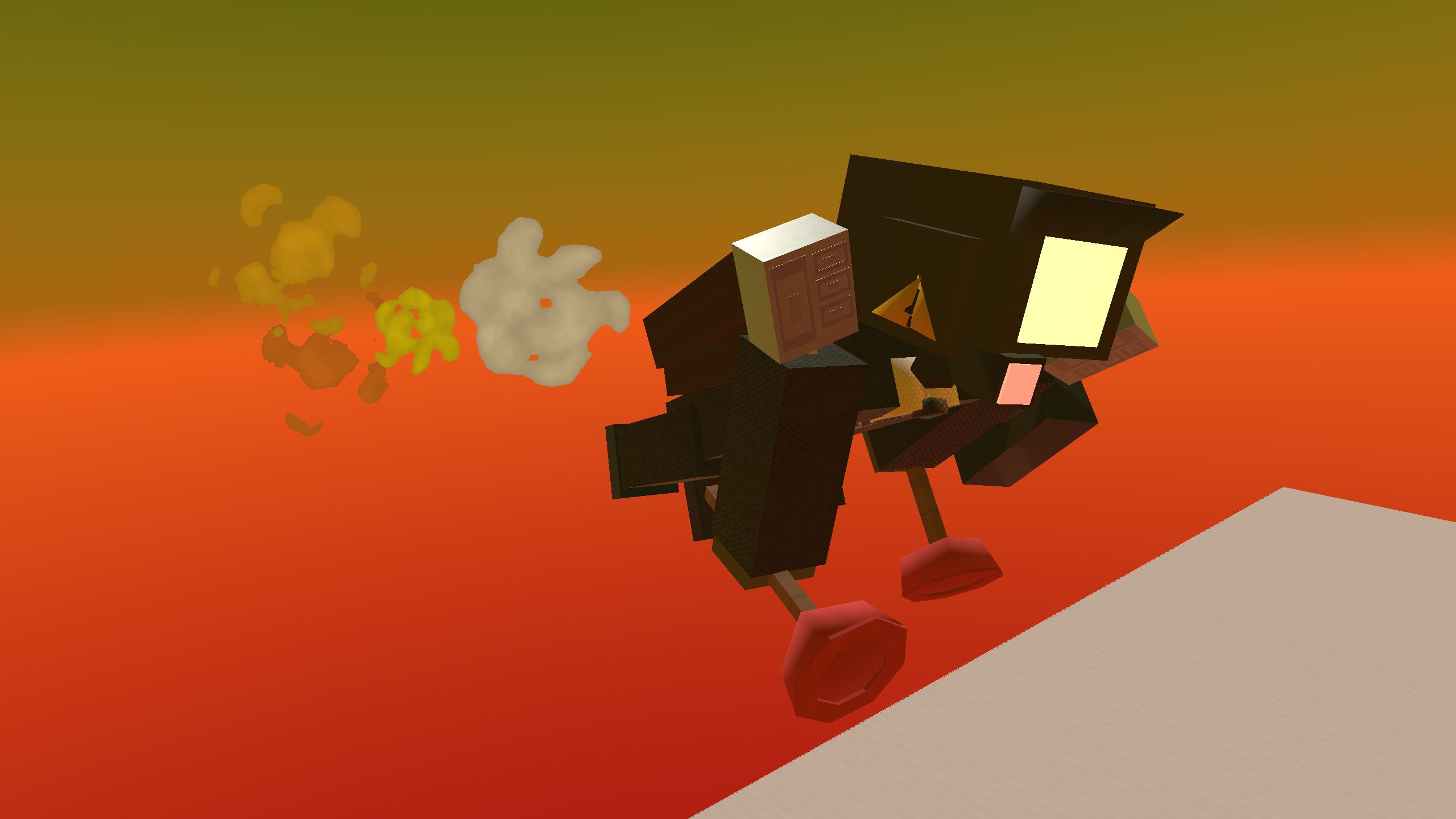 ^this-is-our-last-hope