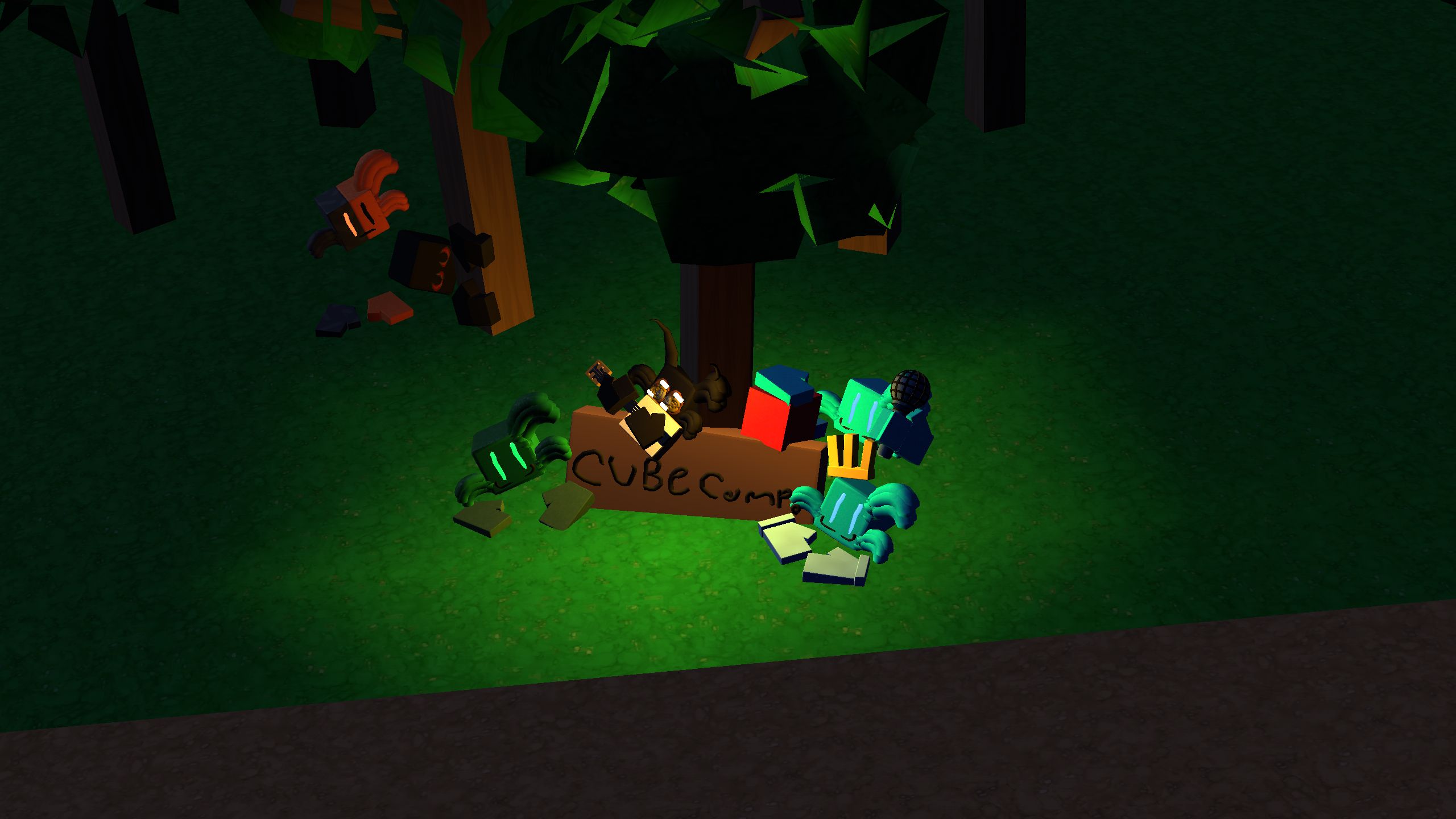 ^Build-Your-Own-Cube-Runners-The-Adventure