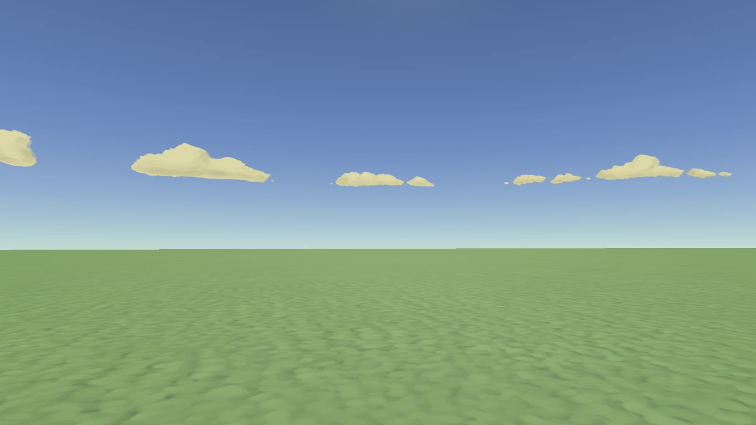 ^infinite_ink_sandbox_reborn