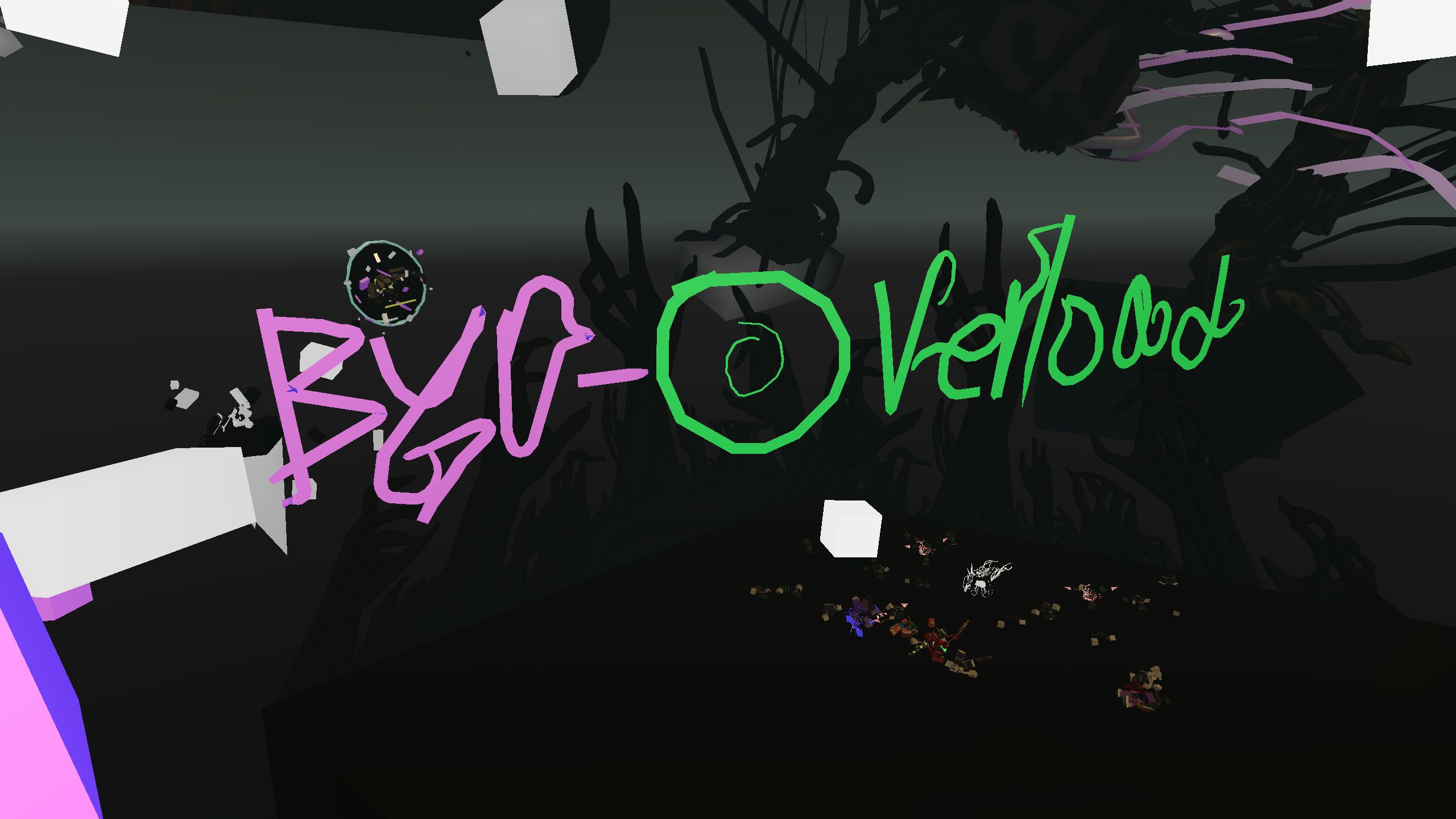 ^BYO-Overload