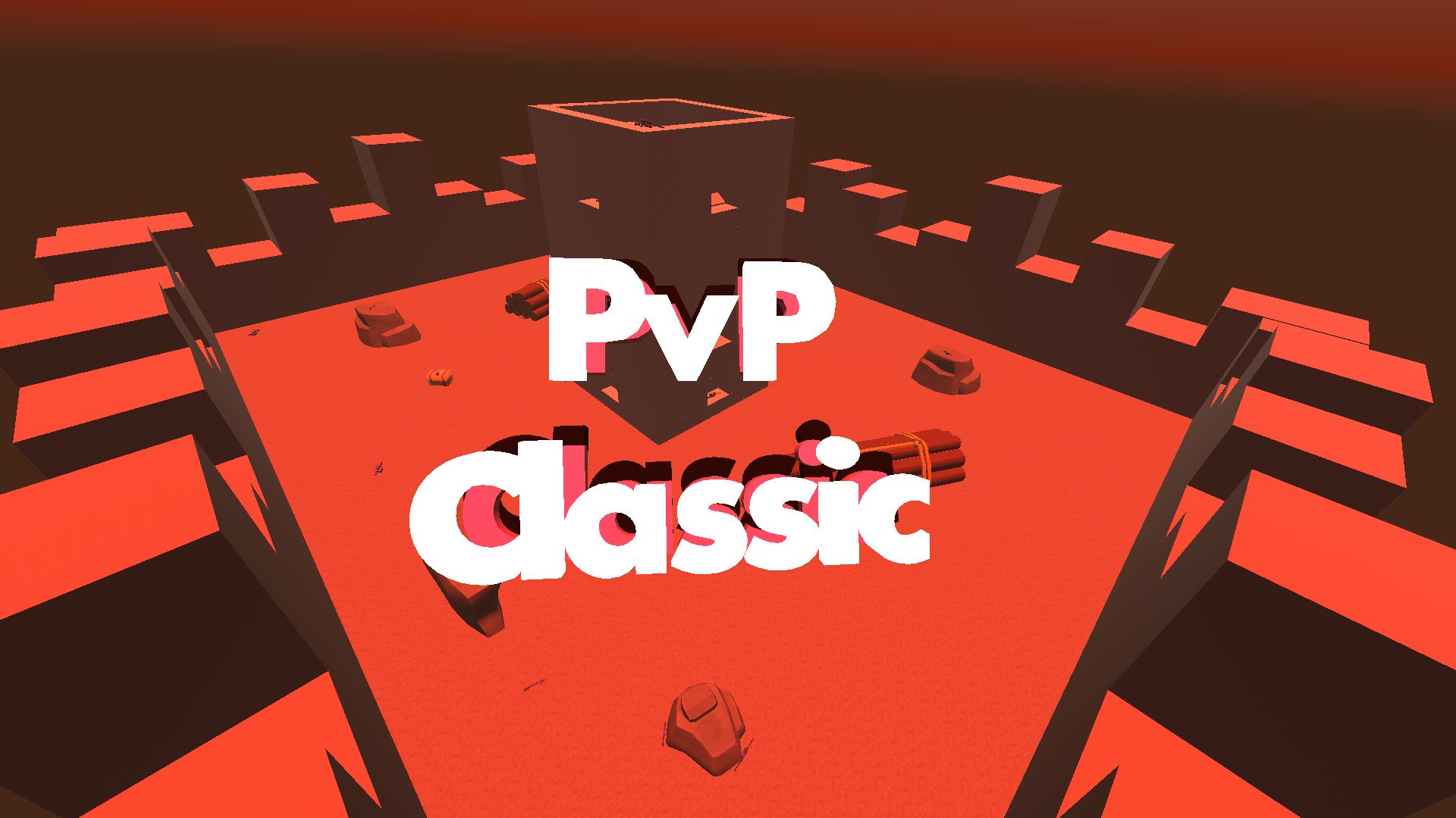 ^PvP-Classic