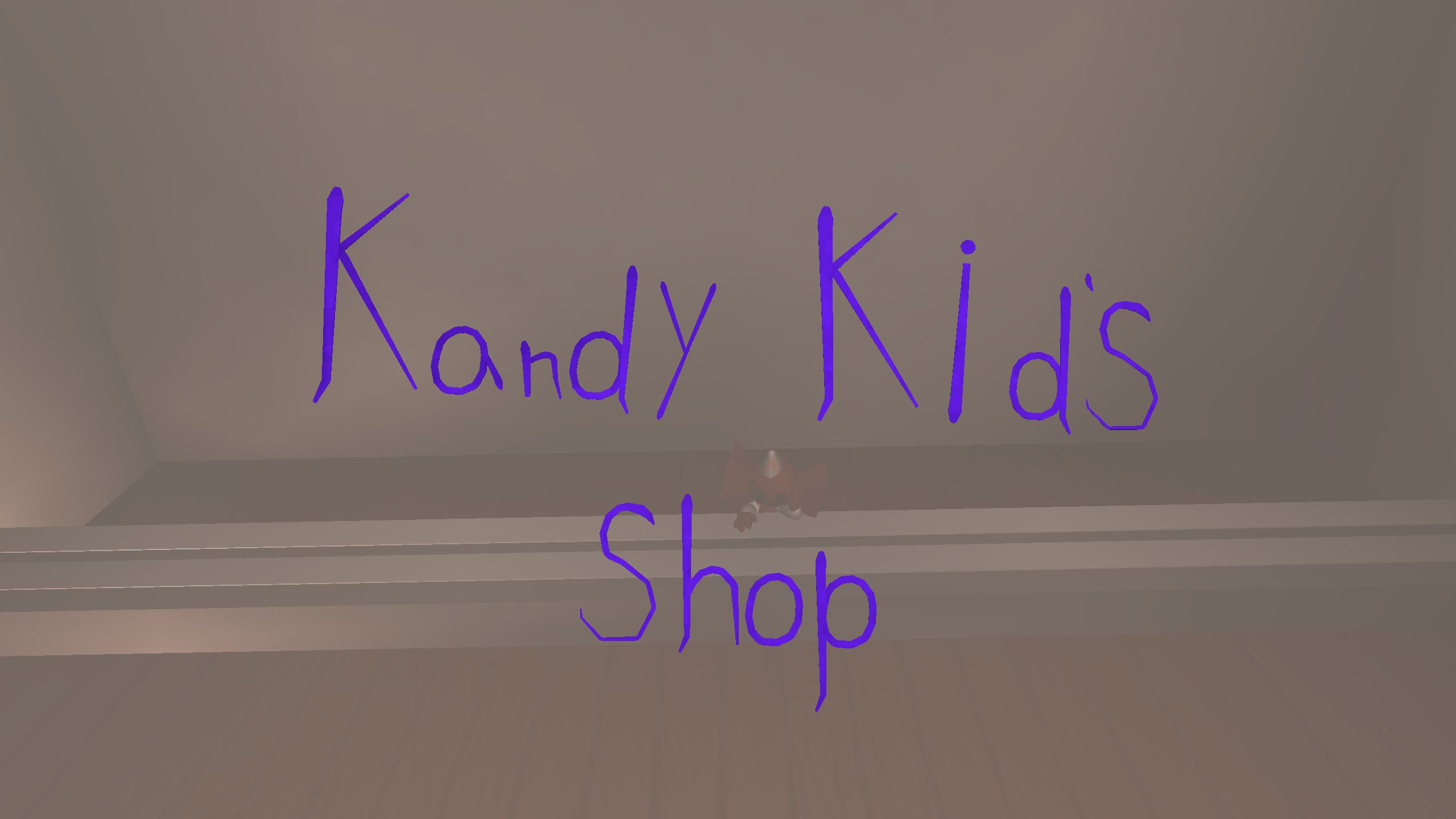 ^kandy_kids_shop