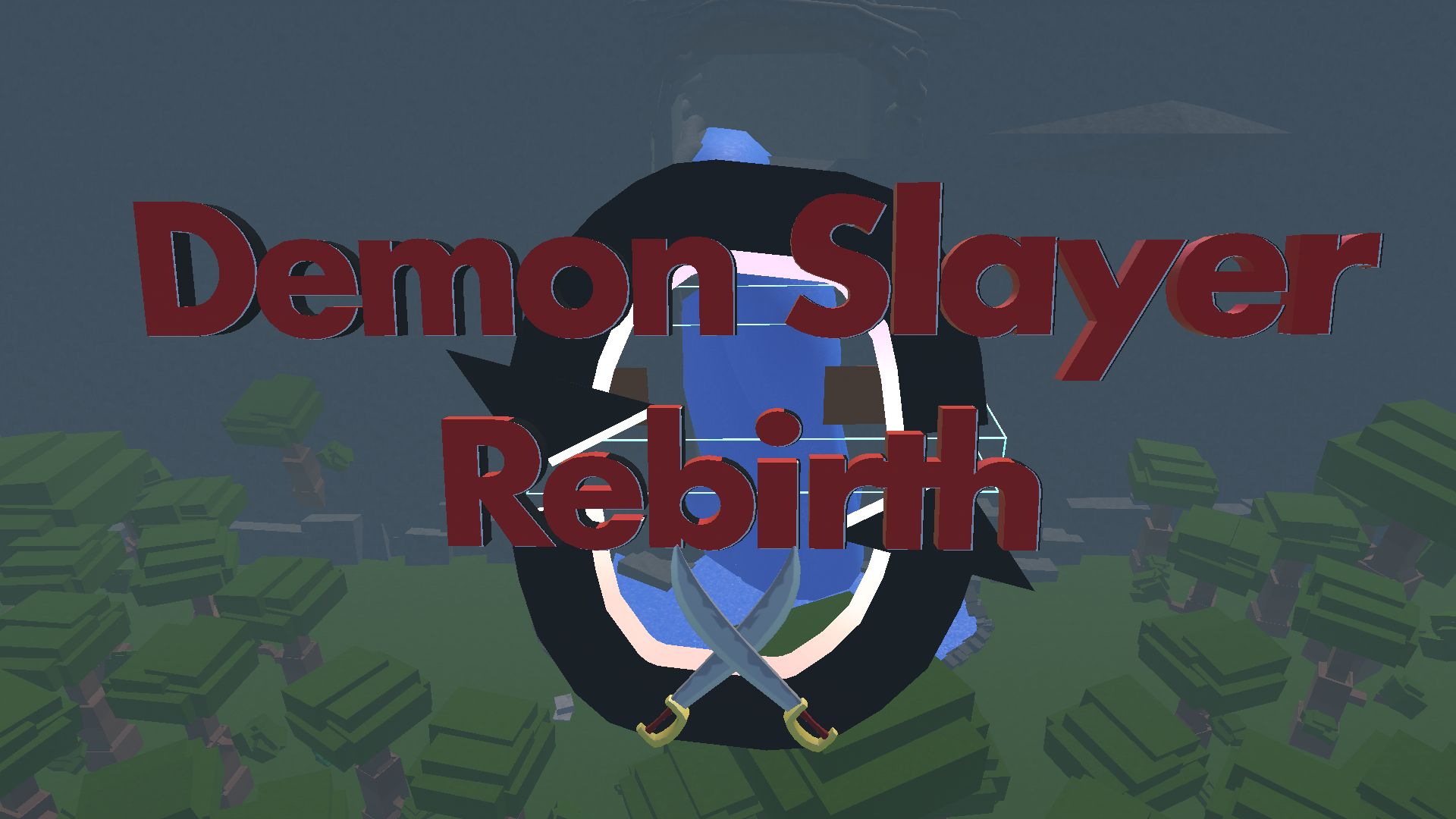 ^Demon_slayer_rebirth