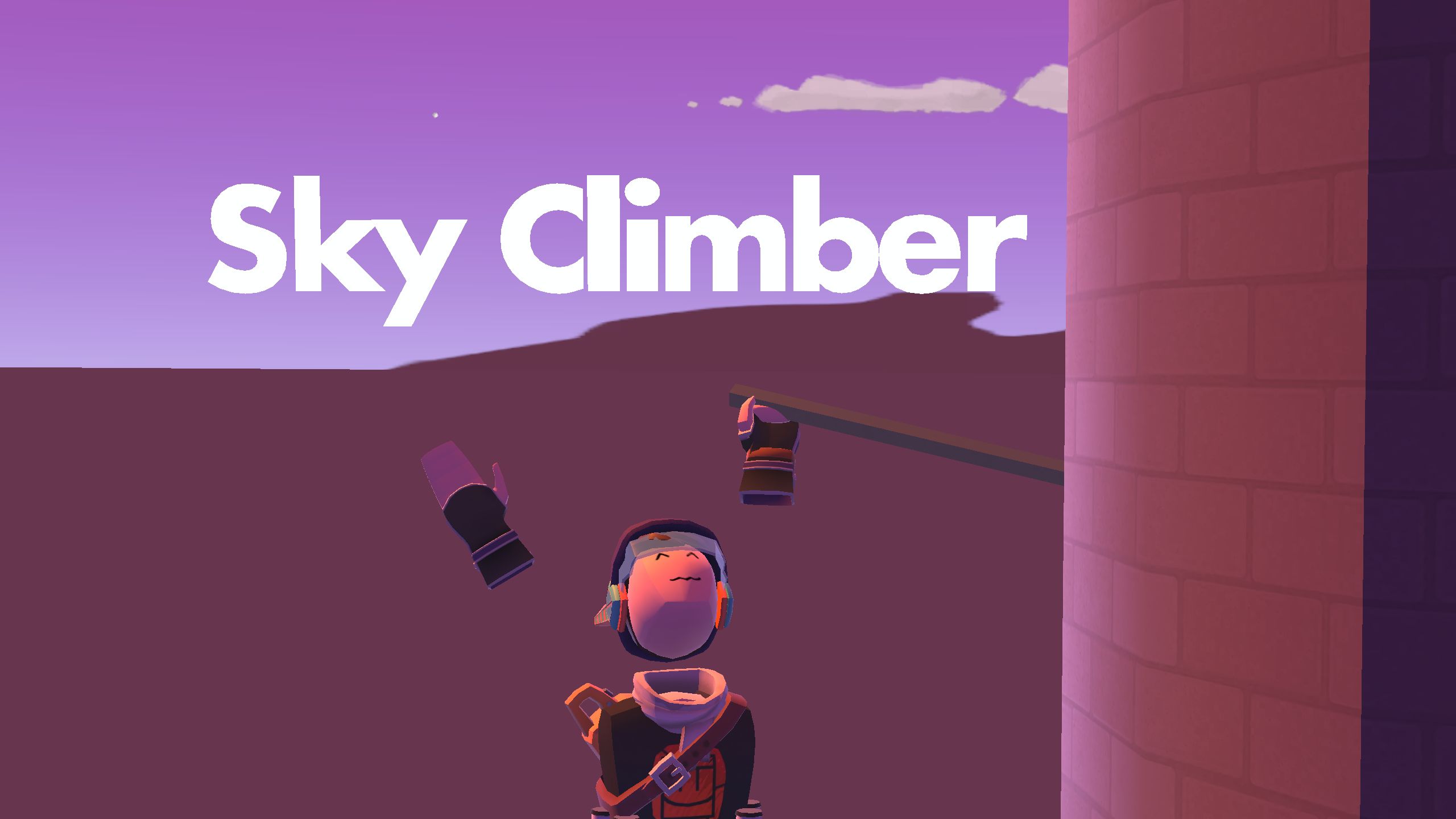 ^SkyClimber