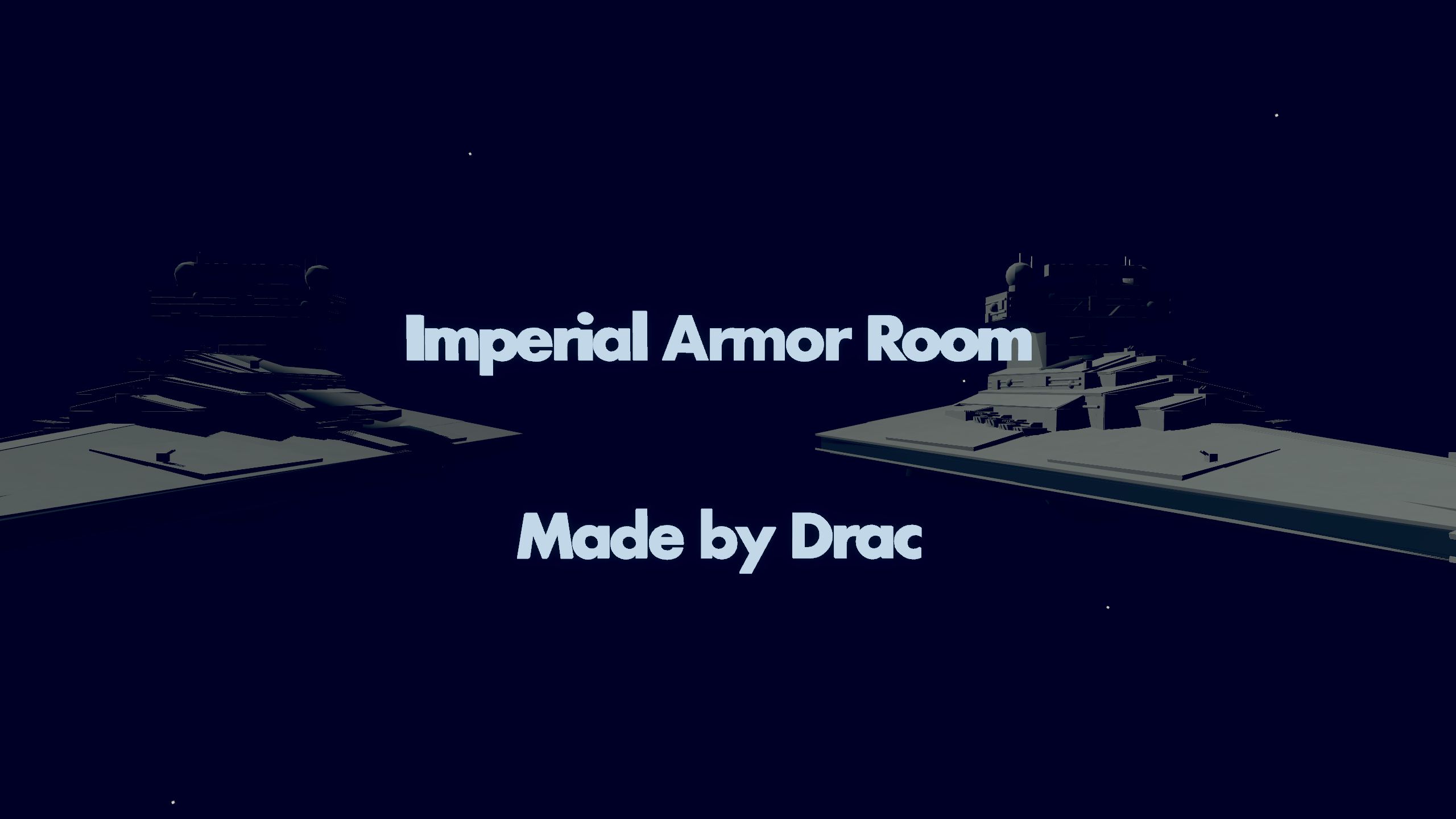 ^Imperial_Armor_Room