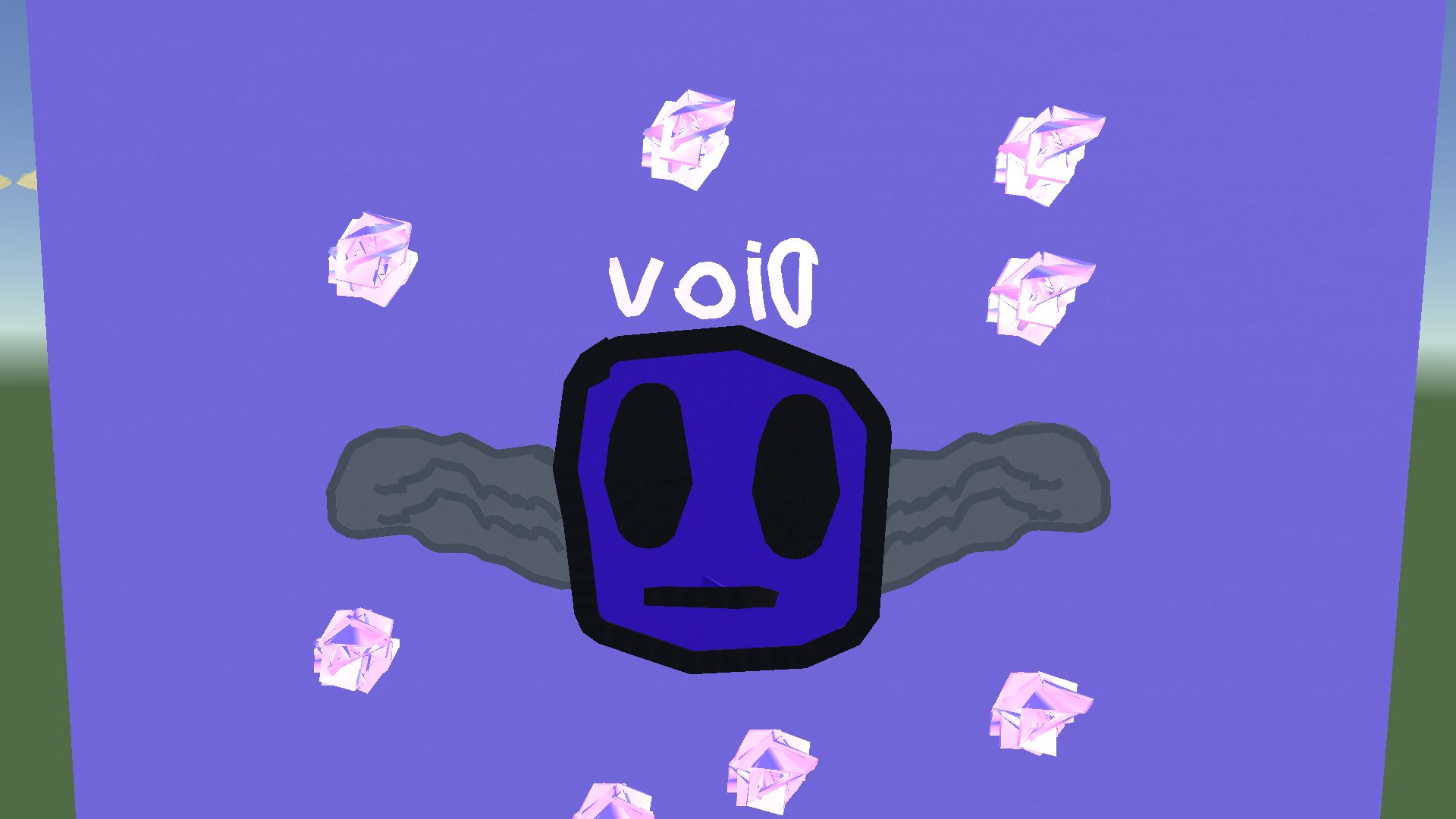 POPCORN @Wizard_GT_lol's Rooms