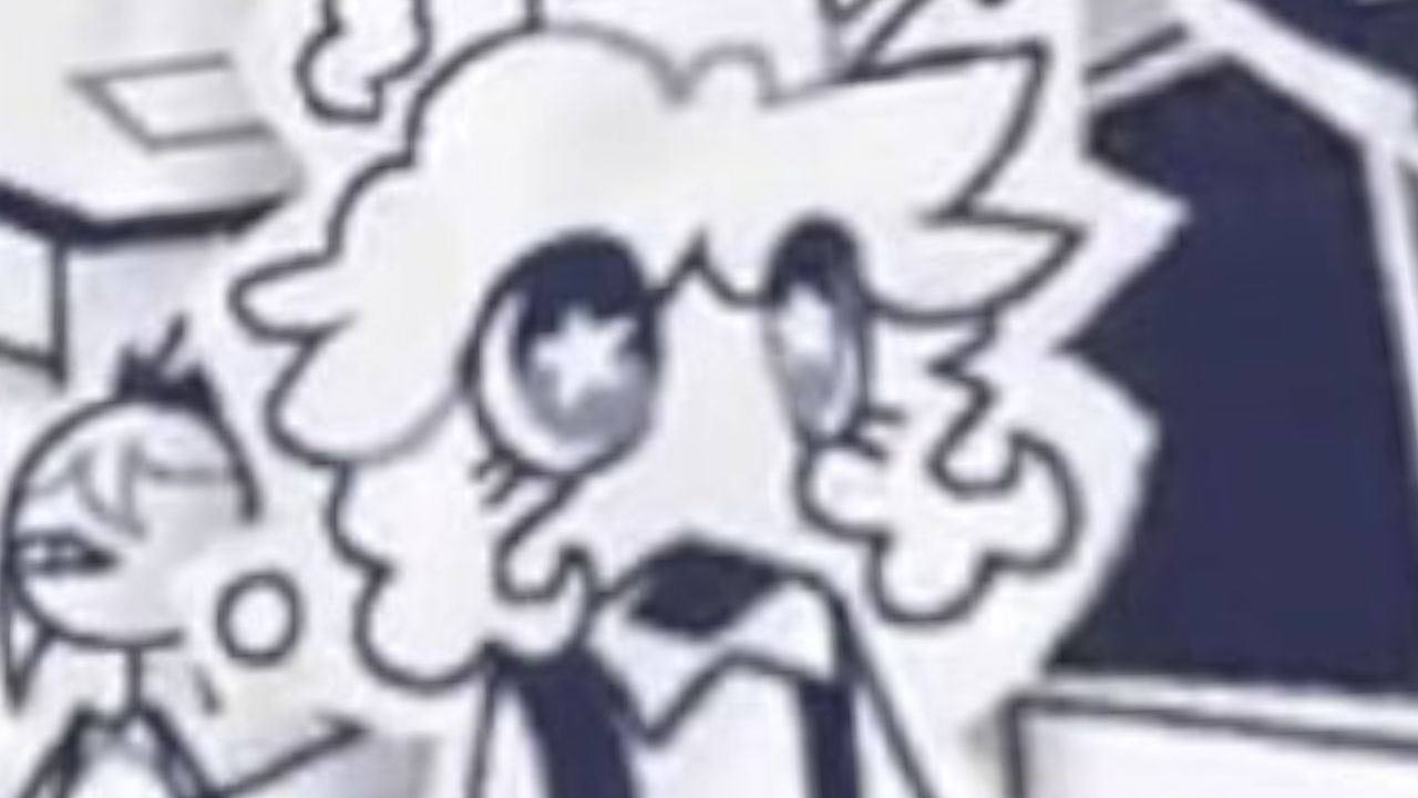 Events in ^Matching_Fpe_Pfps