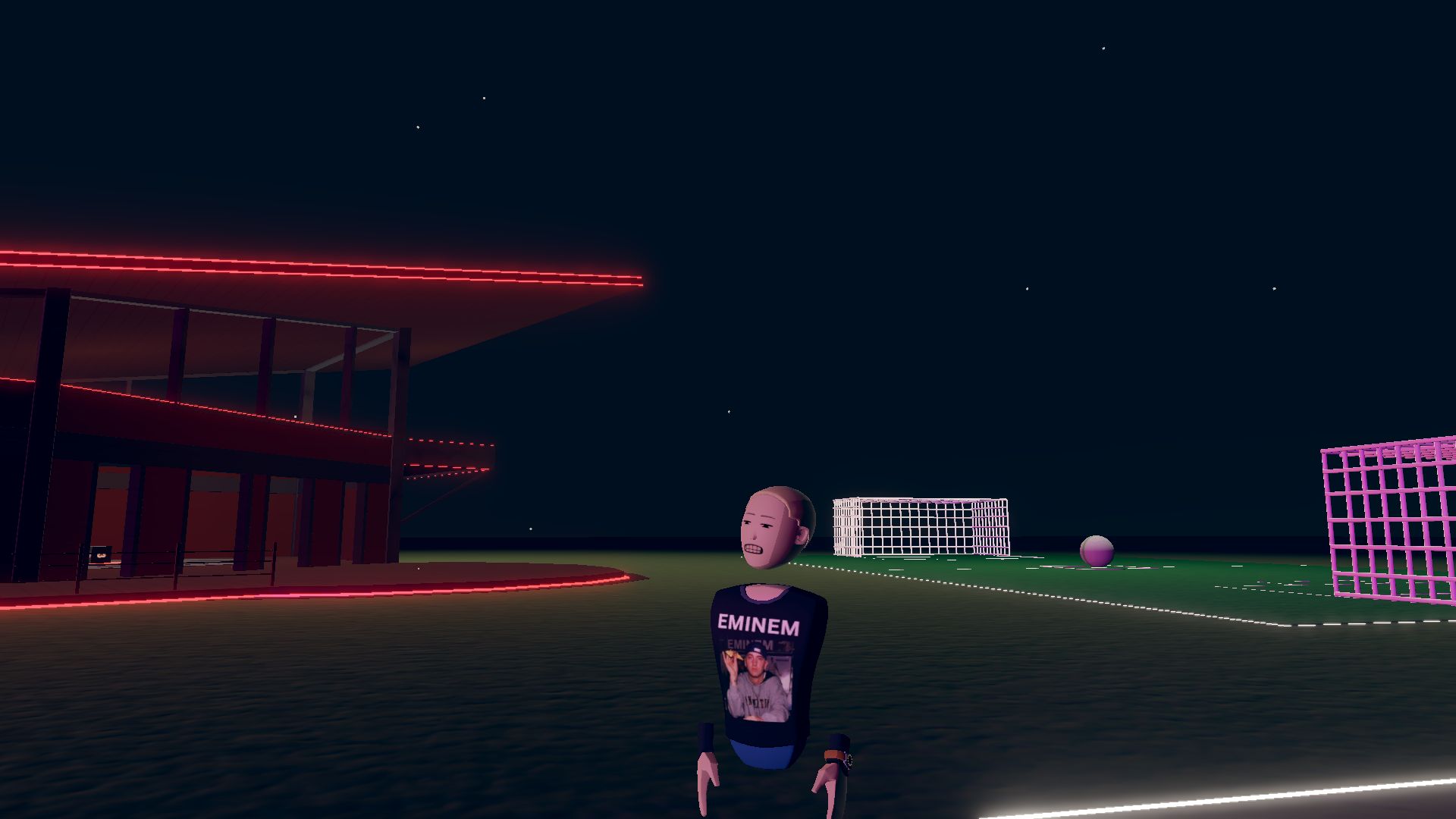 check.drawing @Turboabuela1312