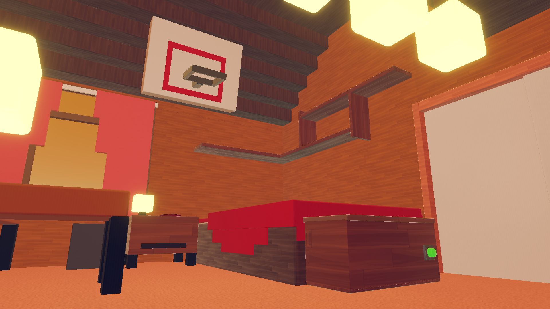 ^warm_isolation_remake