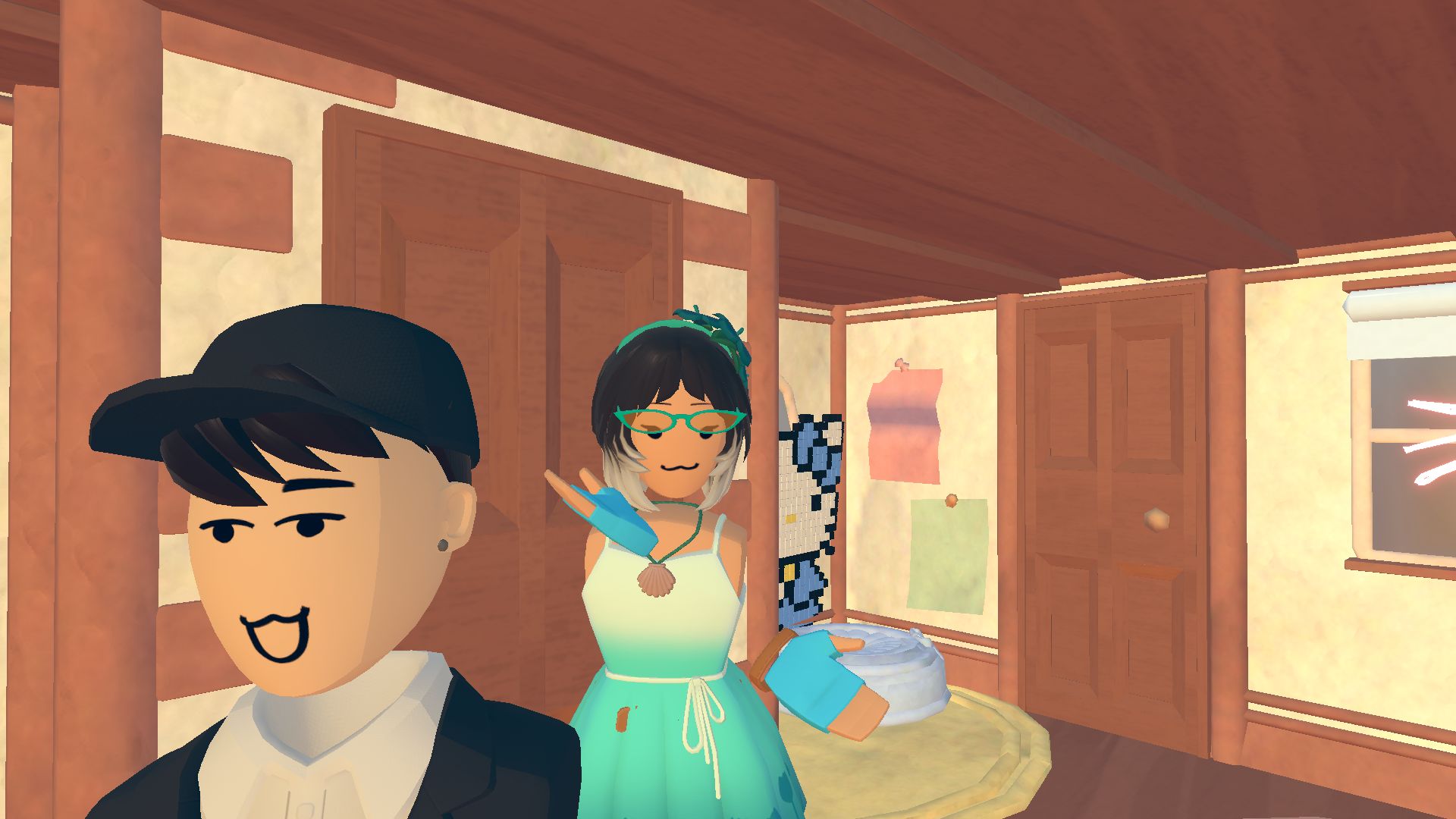 i am sad :( @LumpyCrane9142