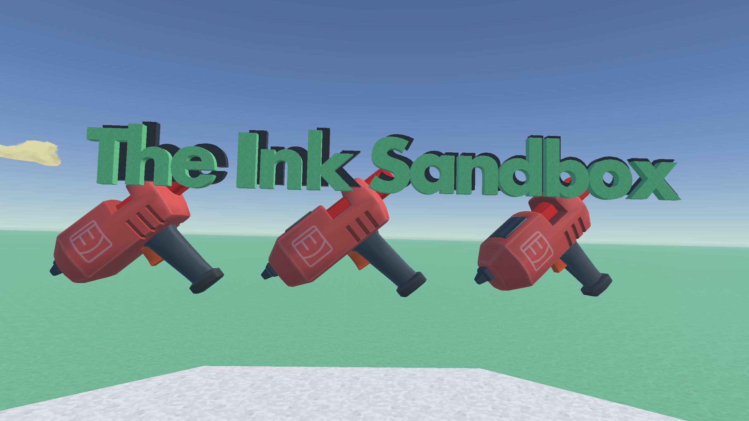 ^The-Ink-Sandbox
