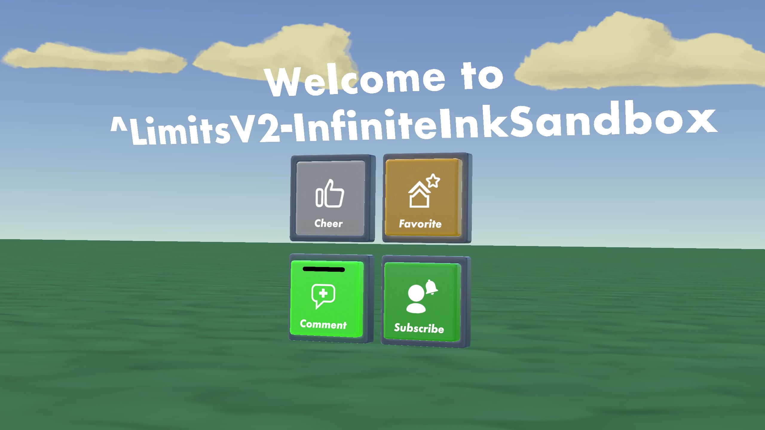 ^LimitsV2-InfiniteInkSandbox